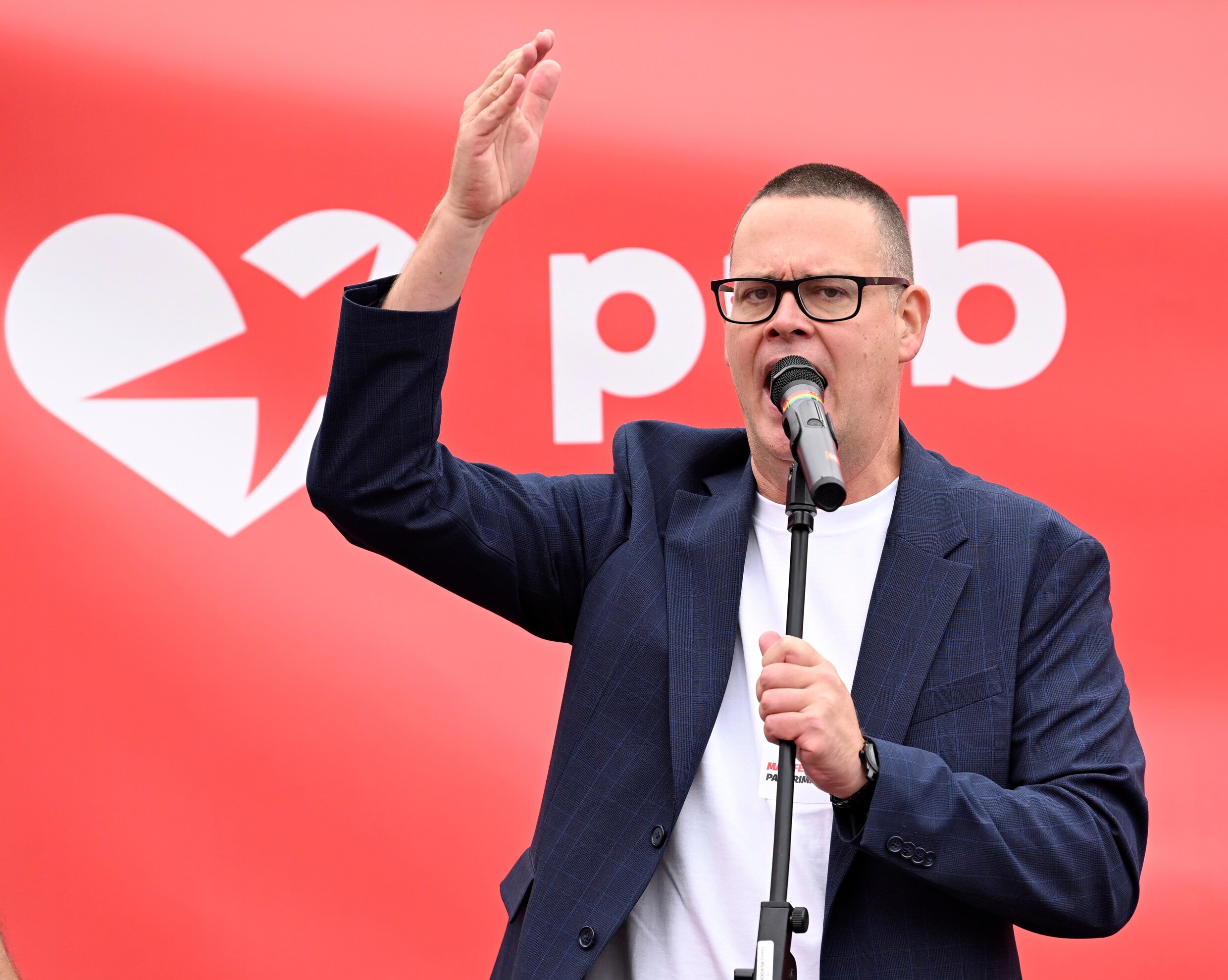 Het blijft verbazen dat democratische Vlaams-nationalisten zo weinig ...