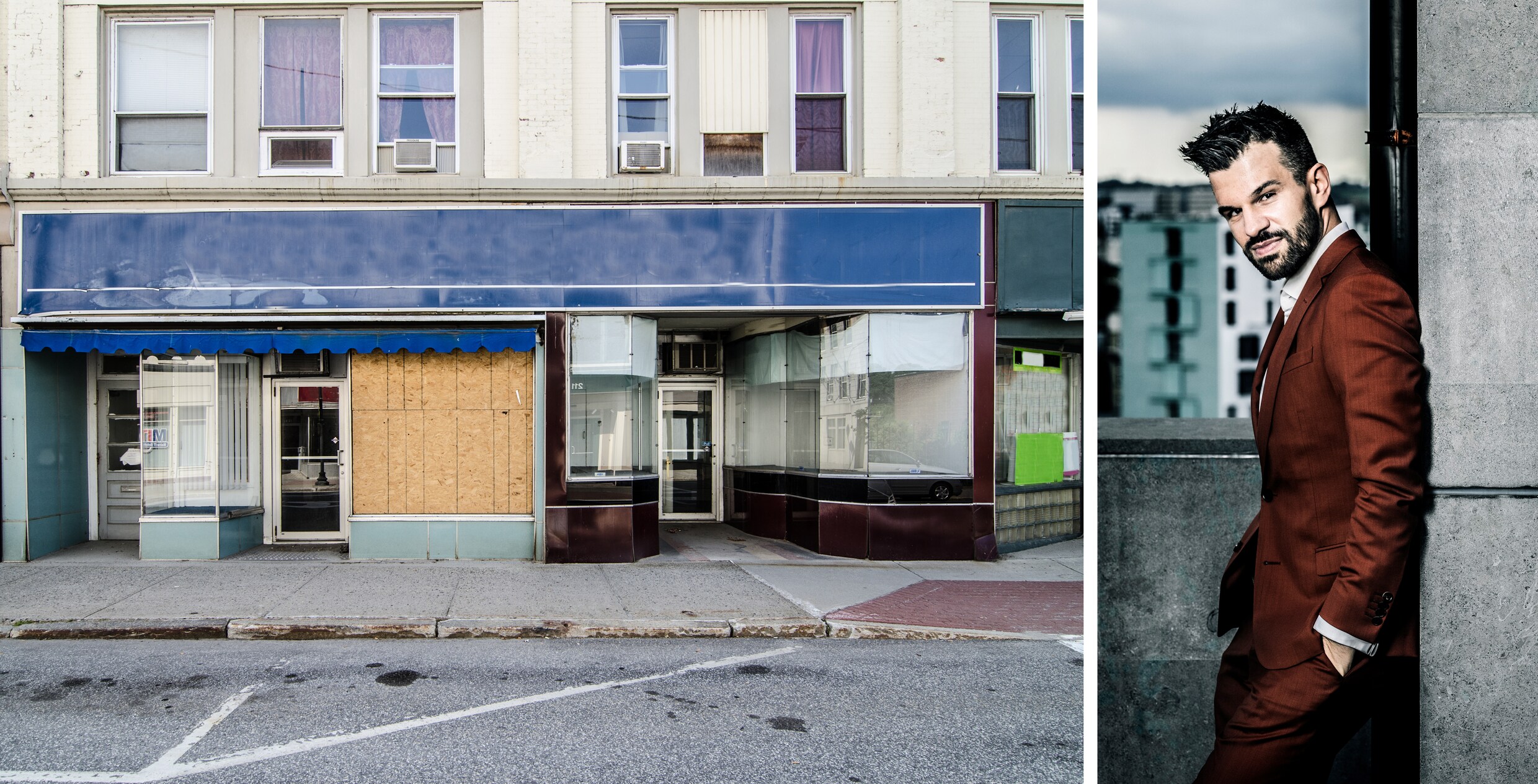 Arbeidseconoom Stijn Baert: ‘Zo veel faillissementen, dat is on ...