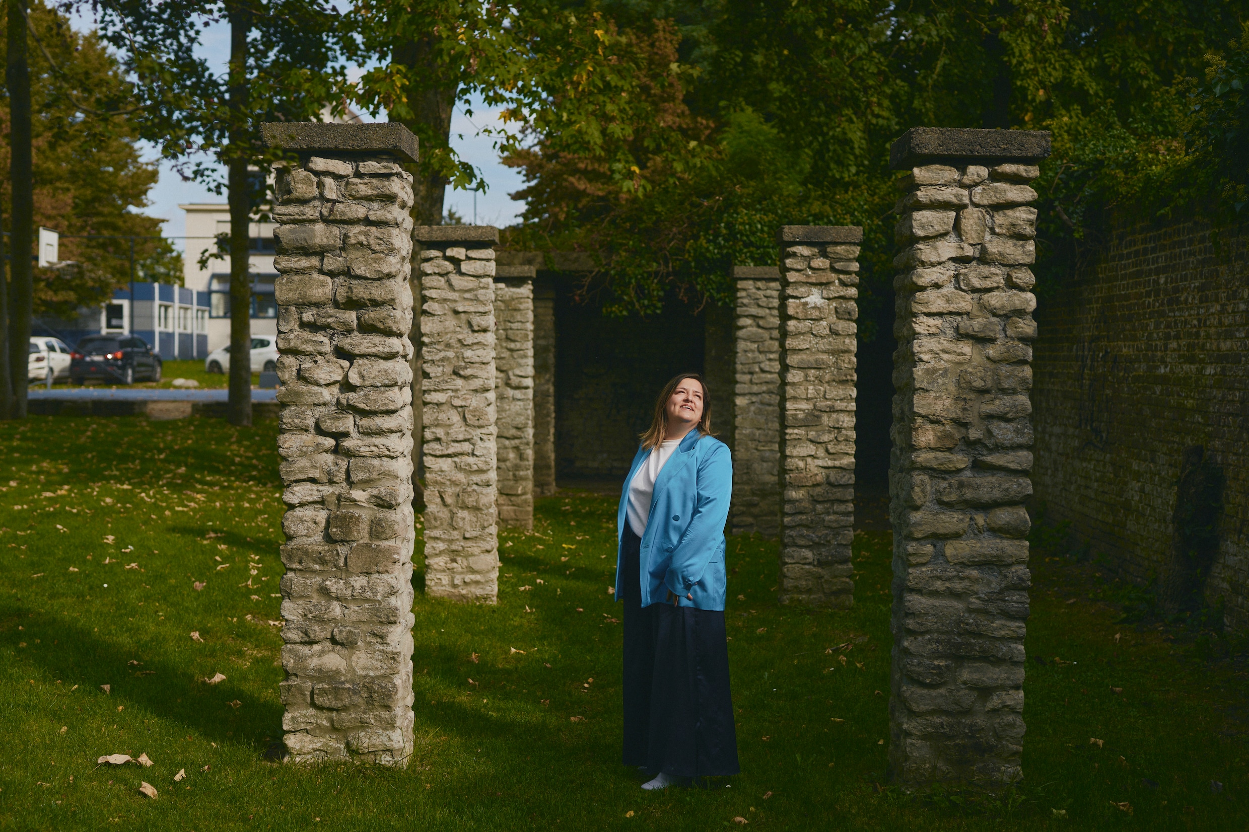 Drie 30-plussers die nog maagd zijn komen uit de kast: ‘Als je zo lang ...