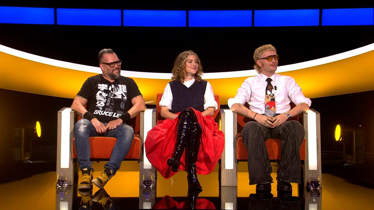 ‘Als je een oude man wordt maar jezelf niet als oude man zíét, word je ...