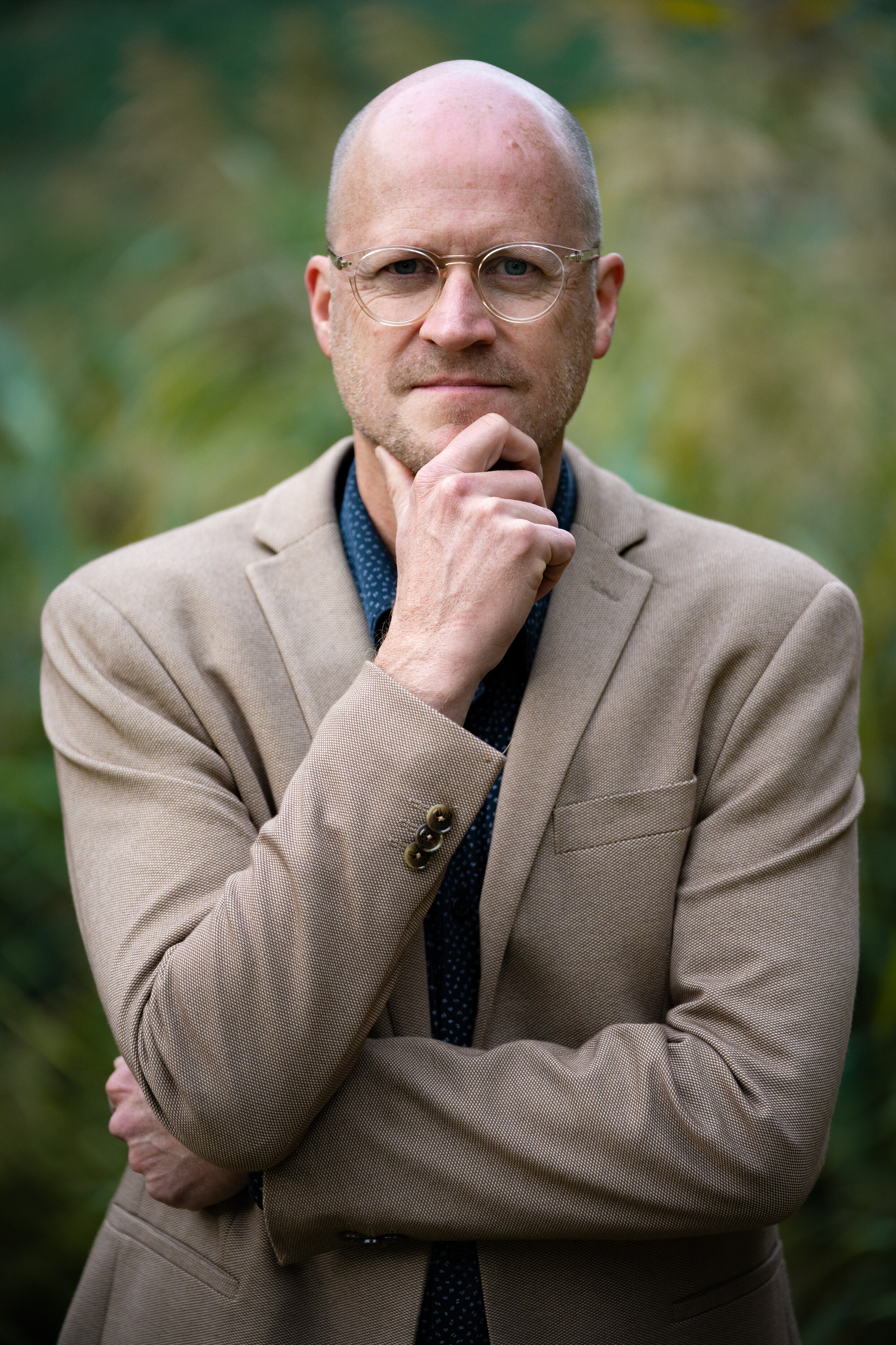 Durf te vragen: zijn sommige burgers te dom om te mogen stemmen? | De ...