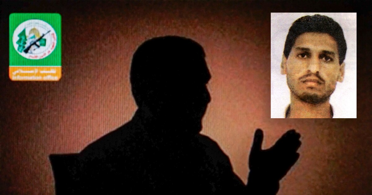 Wie is wie in de strijd tegen Israël? Iran: ‘Aanval Hamas is volstrekt ...