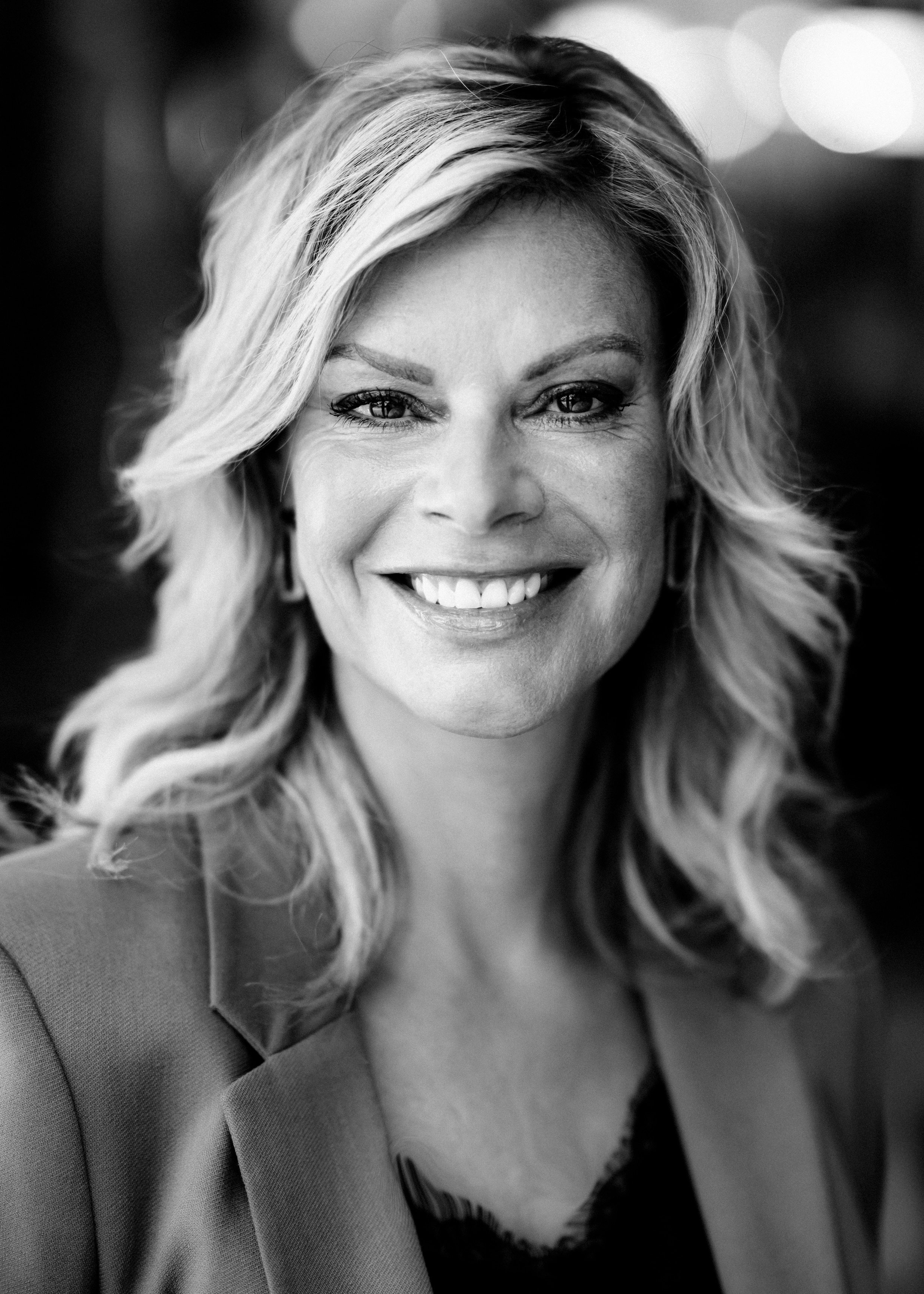 Acht dingen die je best niet tegen je partner zegt – en hoe je wel ...