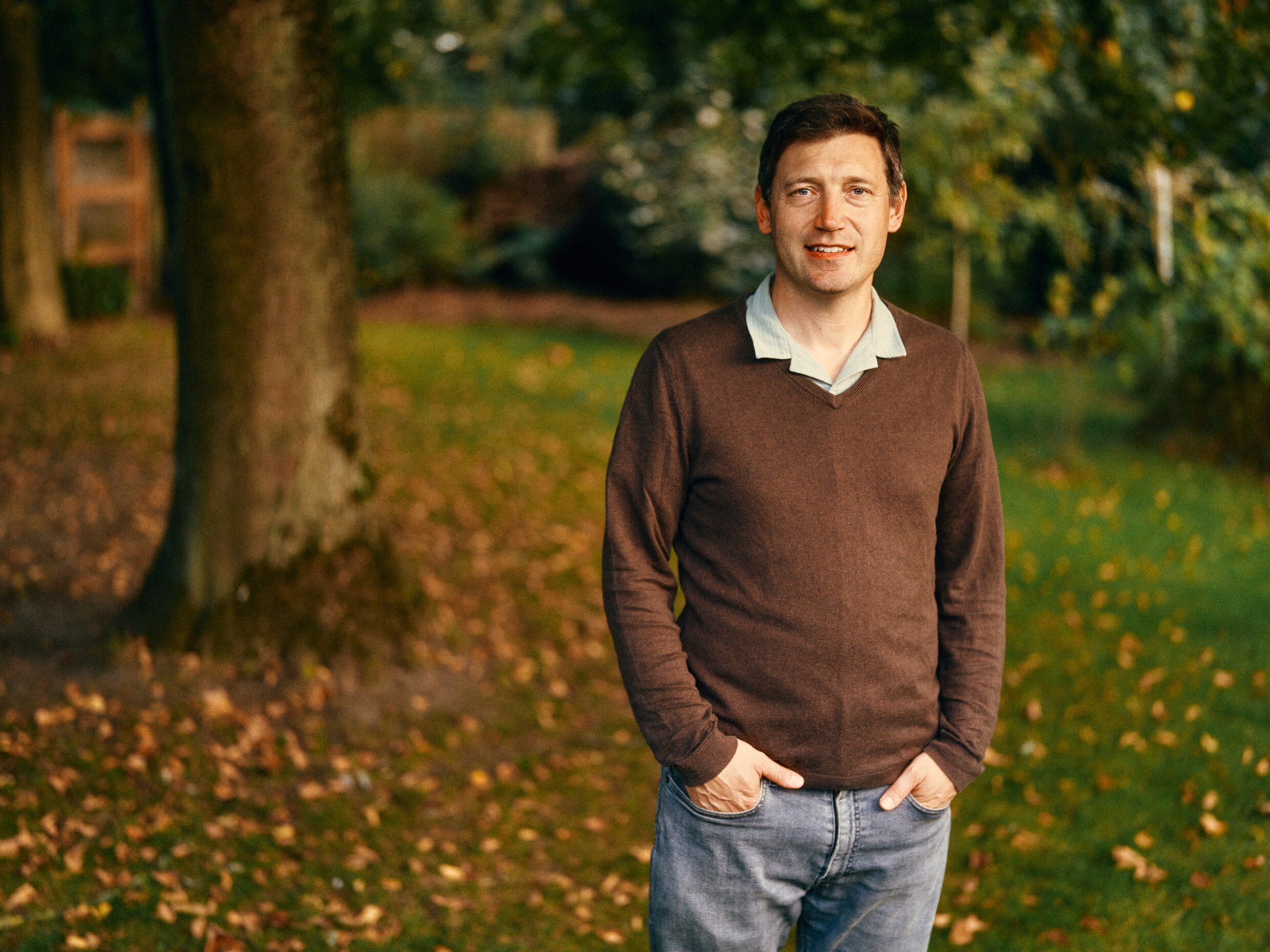 Waarom hoger onderwijs woensdag op straat komt: ‘Dubbel zoveel ...