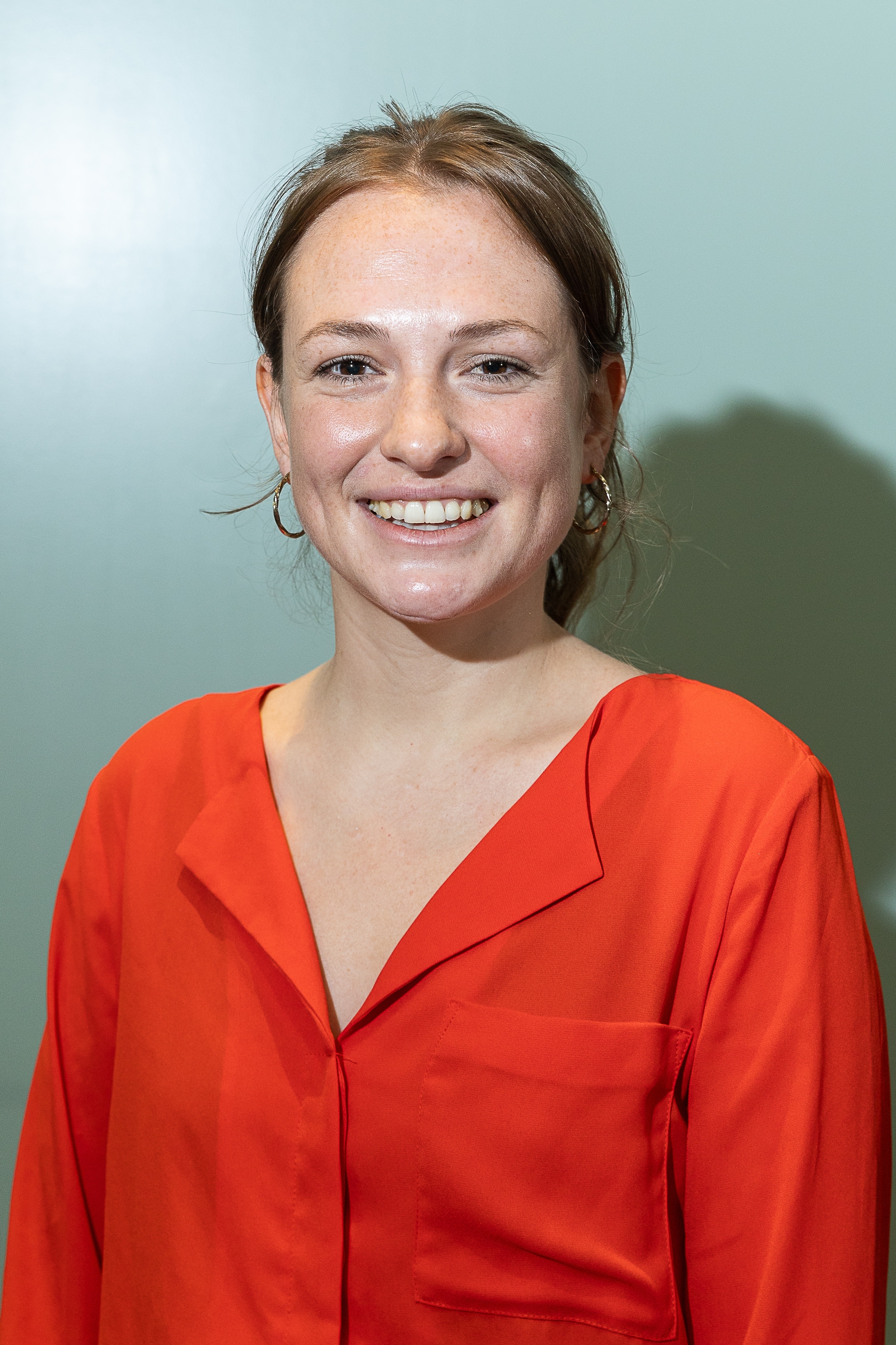 Bij Open Vld is het redden wie zich redden kan: strijd om schaarse ...