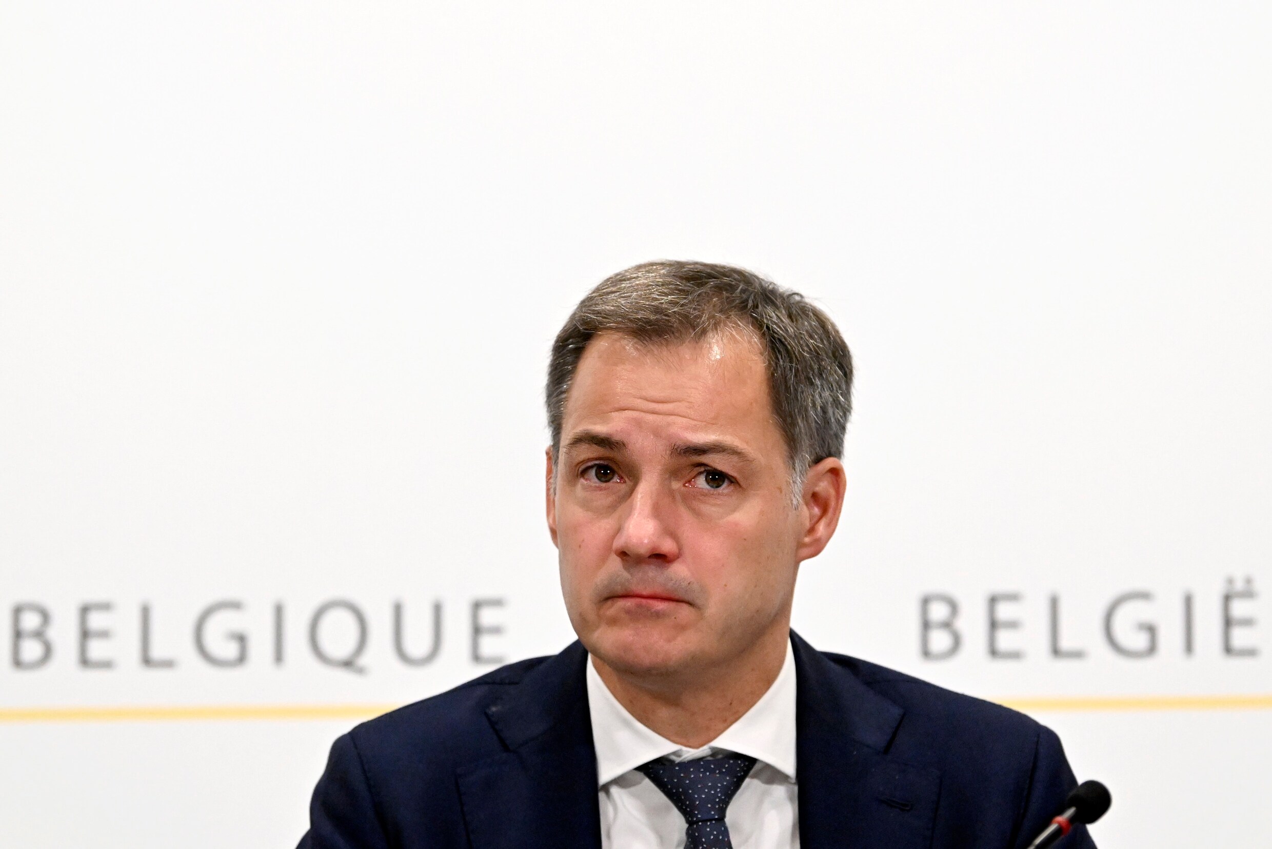 Drie vragen die de politiek snel moet beantwoorden na de terreur in ...