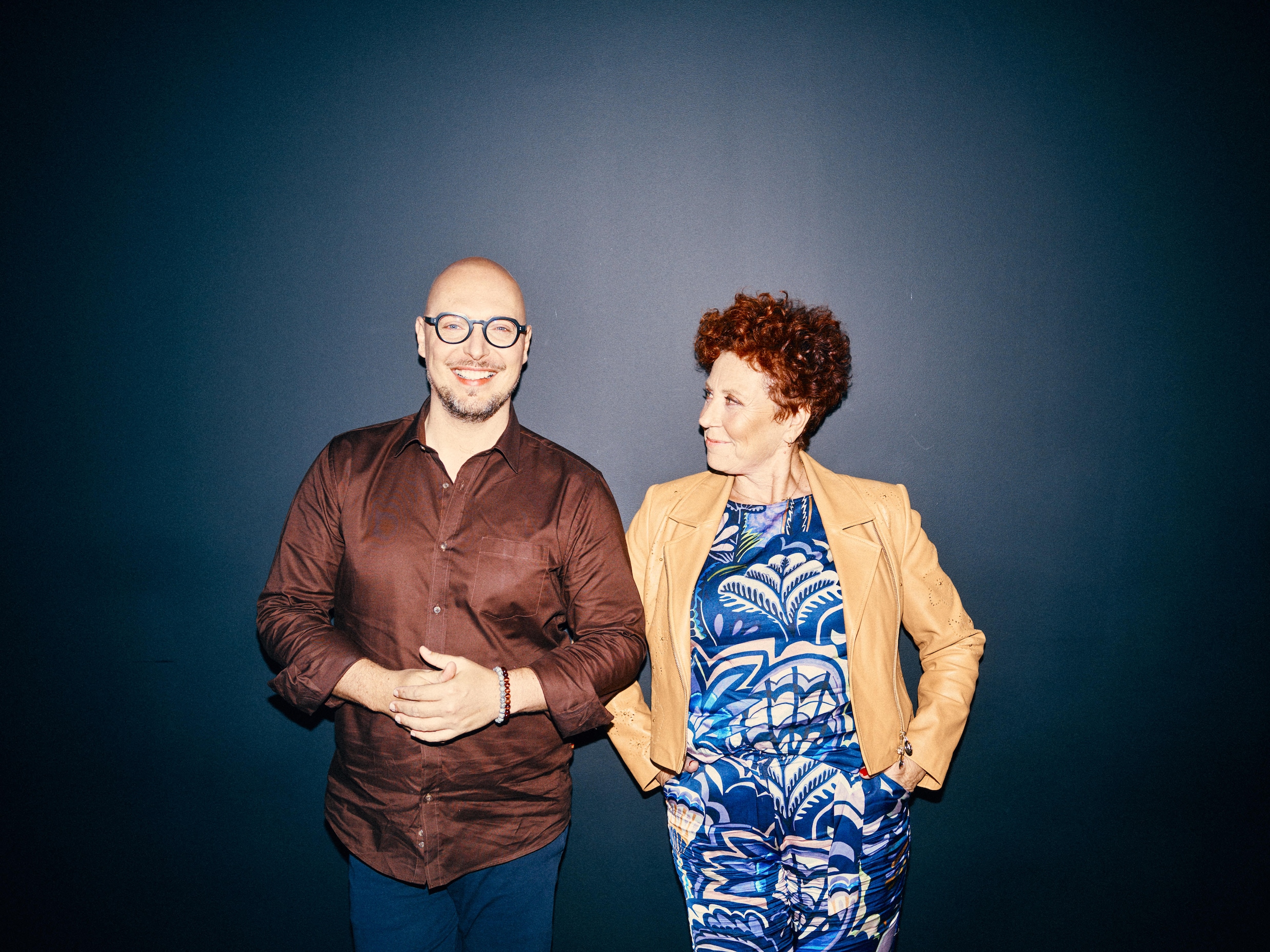 ‘Ik had geen enkel moment meer voor mezelf, tot ik er bijna aan ...