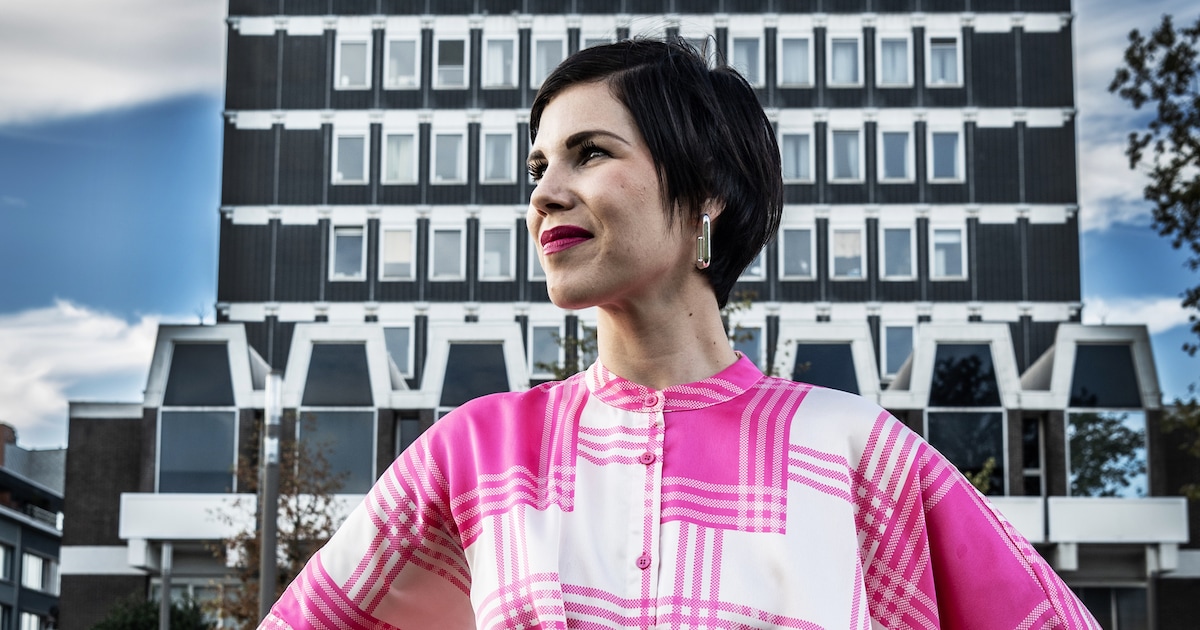 De advocate van Sven Pichal: ‘Mensen die beschuldigd worden van ...