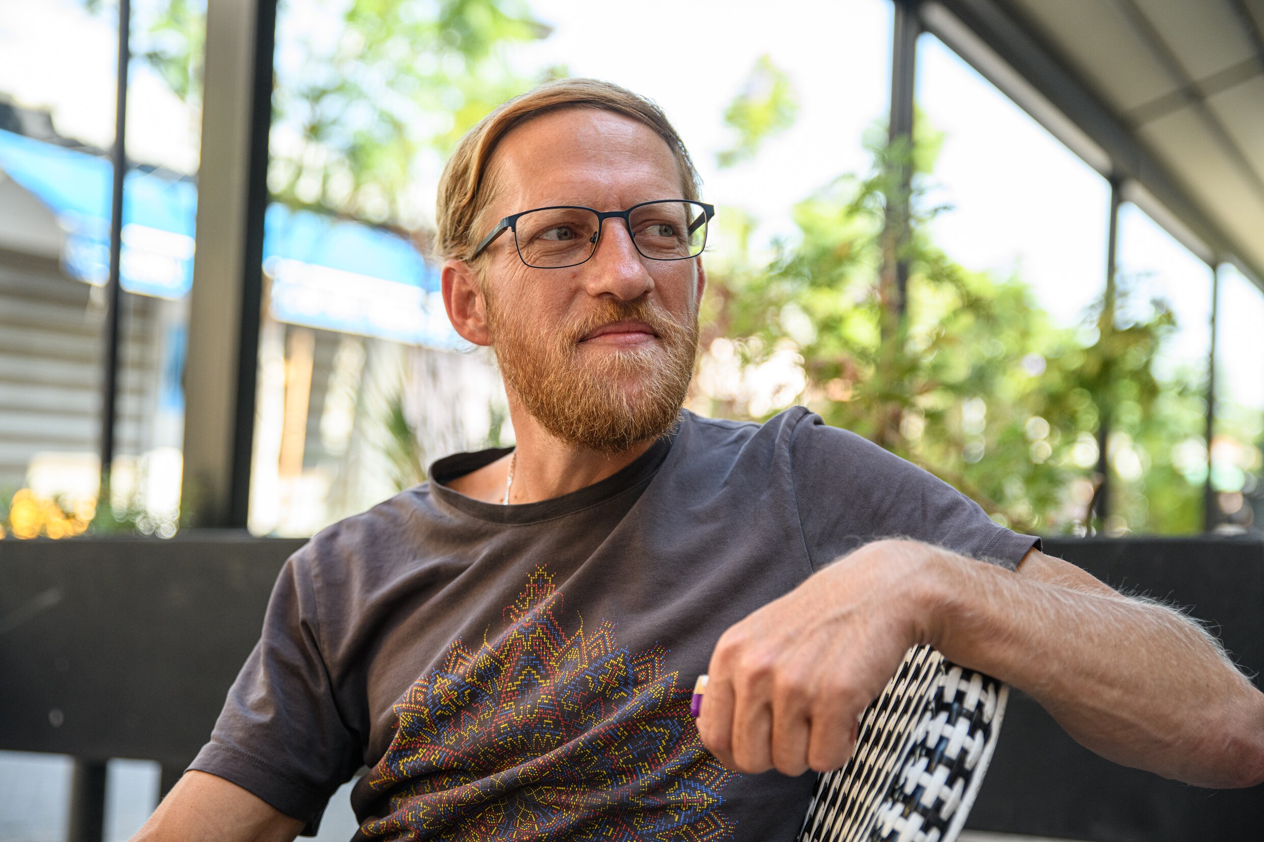 Raket op ziekenhuis in Gaza verdeelt ook de Israëliërs in de gemengde ...