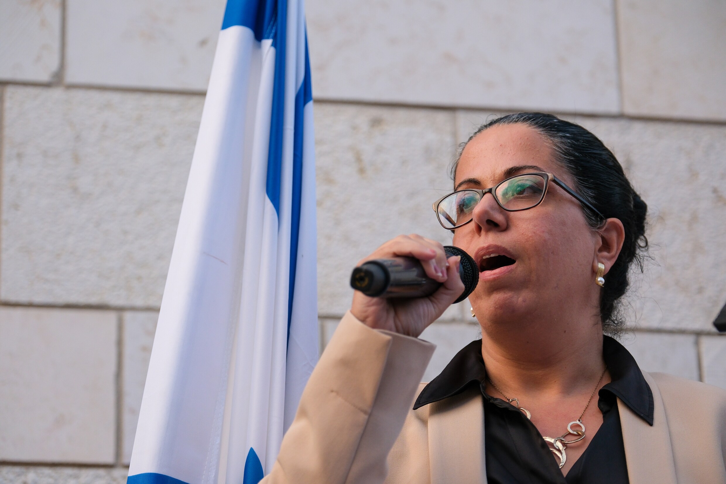 ‘Als iemand slachtoffer is van een etnische zuivering zijn wij het ...