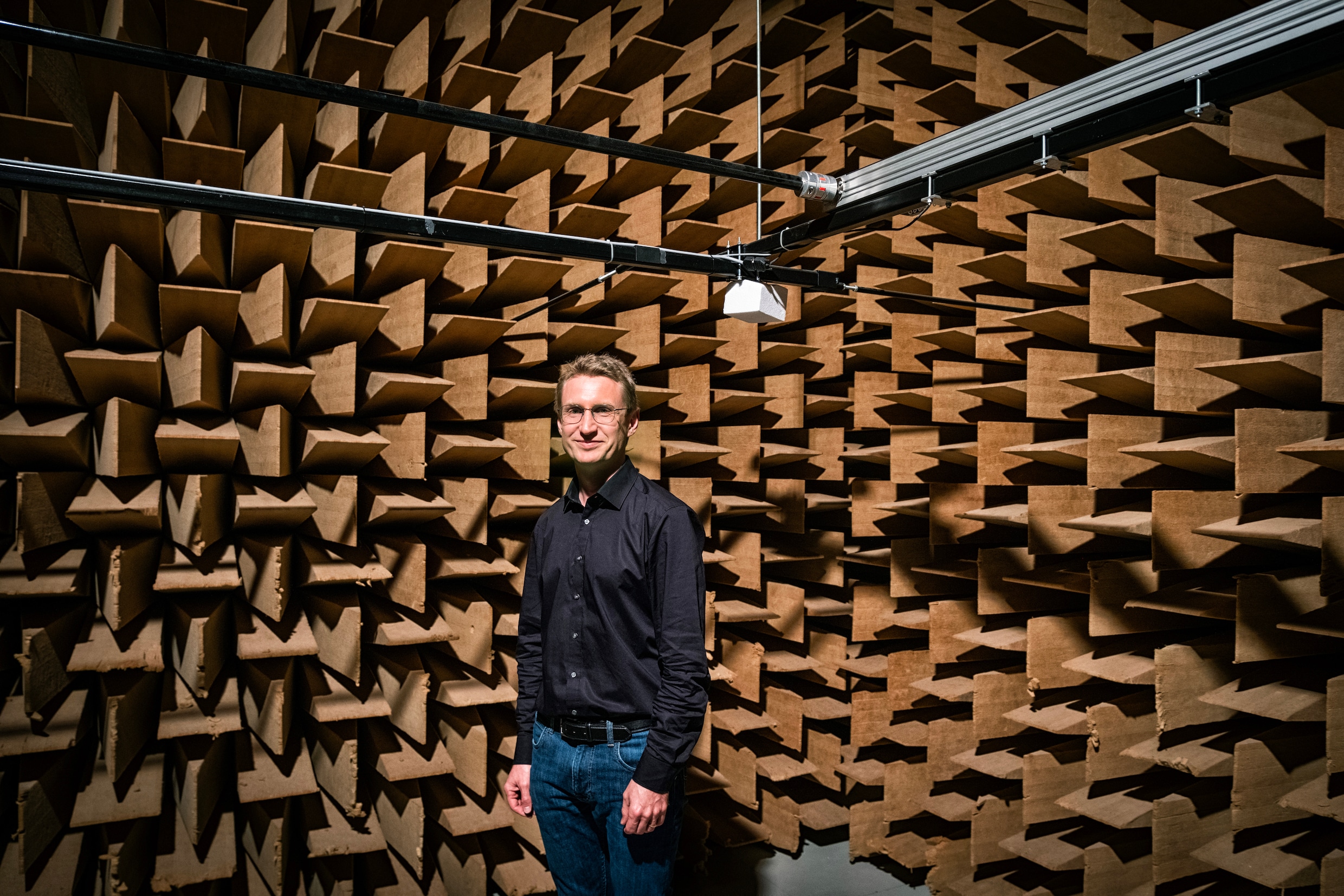 ‘Een akoestische ramp’: waarom de trend van het minimalisme onze oren ...