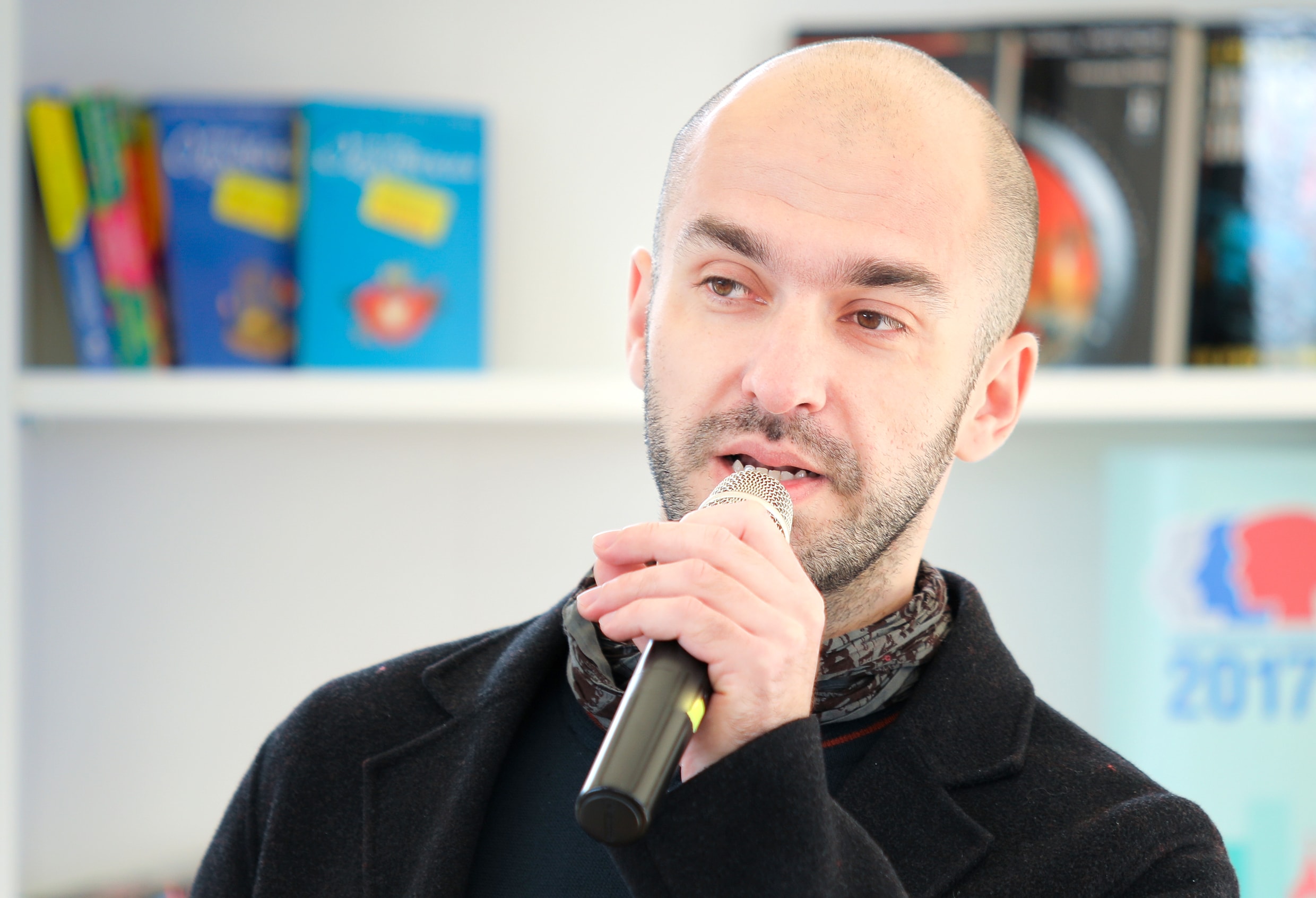 ‘Veel Russen die eerst tegen de oorlog waren, praten nu over de ...