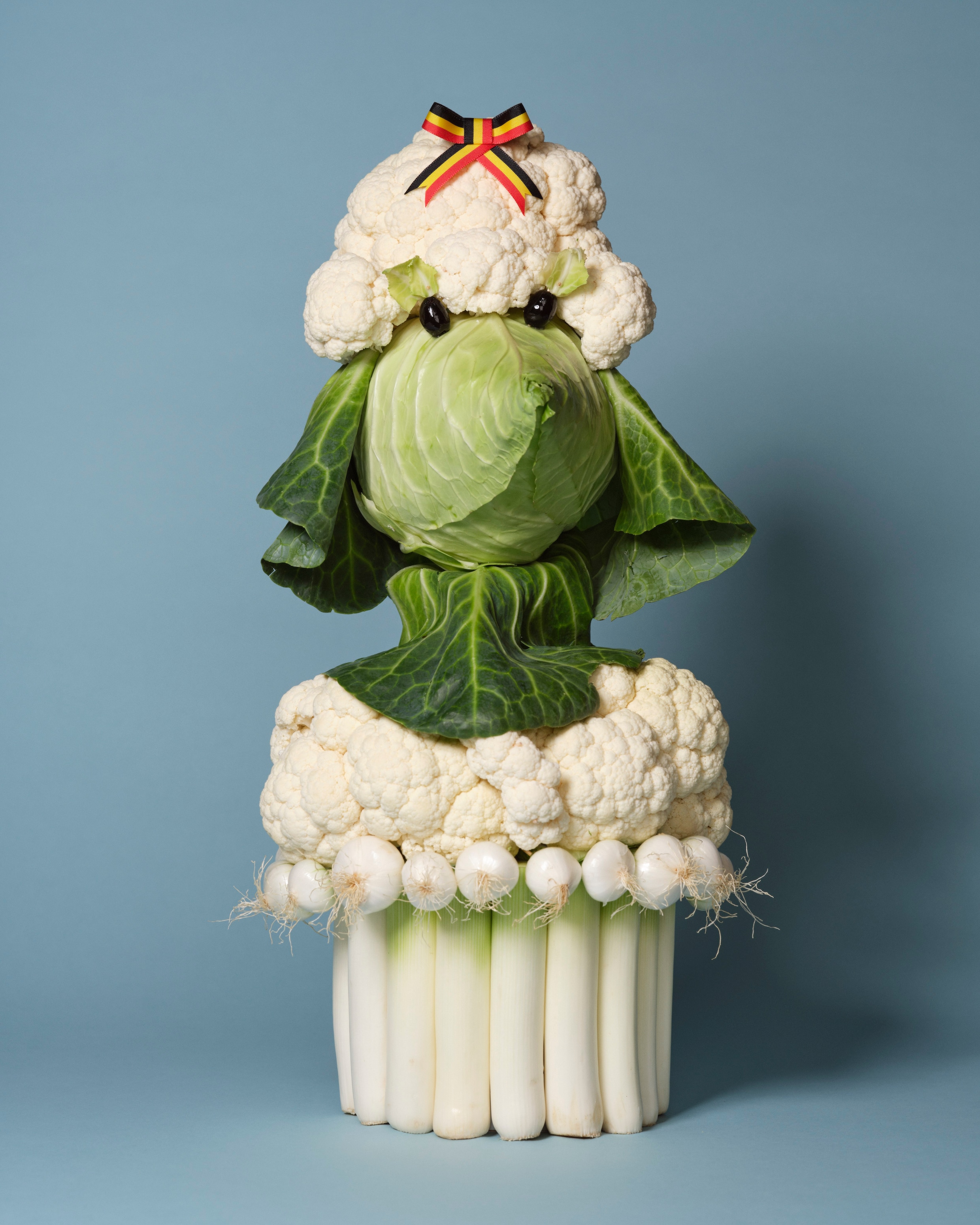 Sprenkel wat kaneel op je appel en vermijd sapjes en smoothies: tips ...