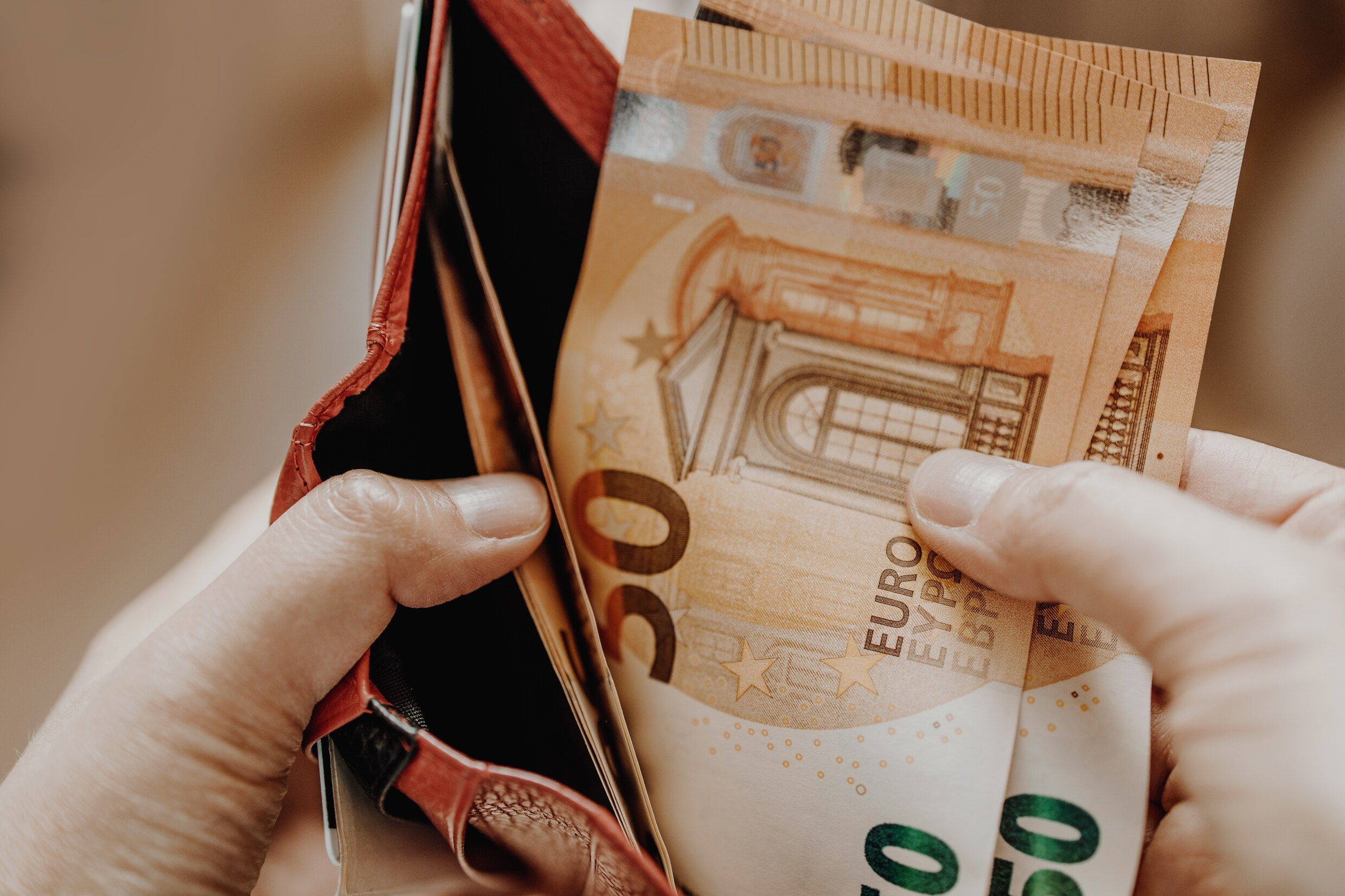 Nieuwe eenjarige staatsbon levert rendement van 1,93 procent netto op ... Nieuwe eenjarige staatsbon levert rendement van 1,93 procent netto op ...