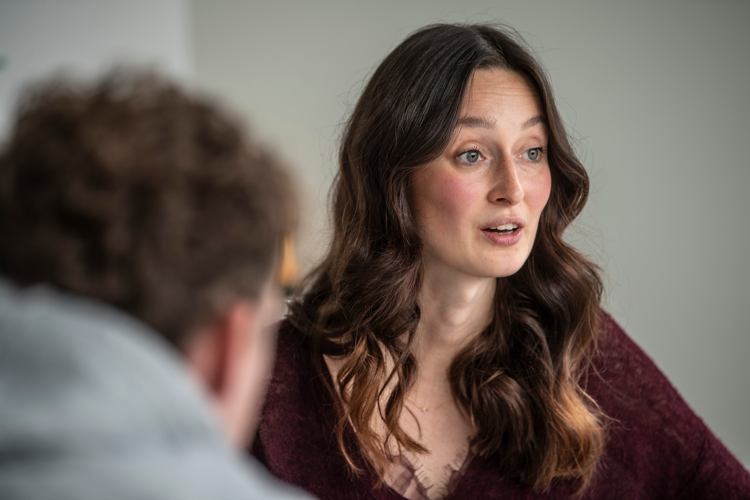 ‘Die abnormaliteit aan mijn hart was niet onrustwekkend voor een wielrenner. Dachten ze’: zijn ...