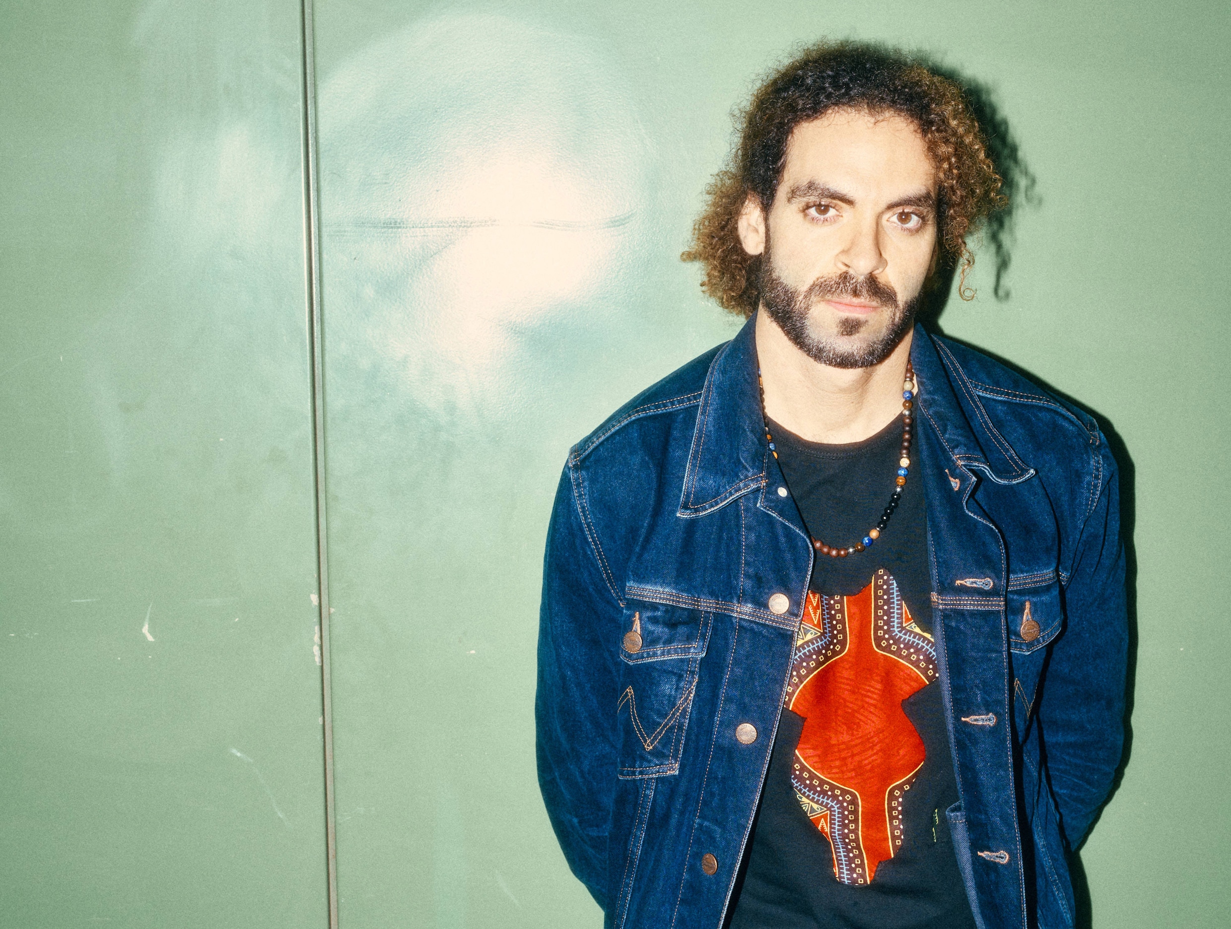 ‘Ik had geen enkel moment meer voor mezelf, tot ik er bijna aan ...