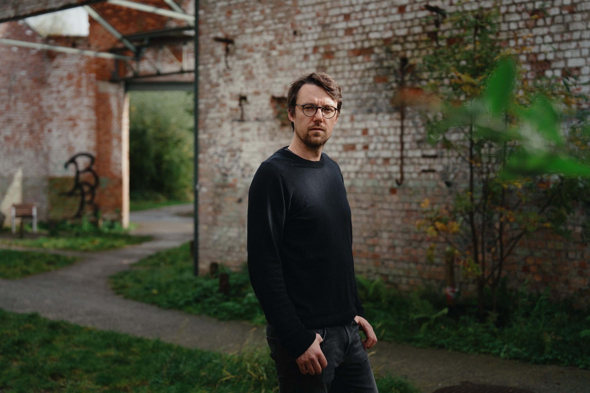 Oorlog in Gaza verdeelt het klaslokaal: ‘De laatste weken is het ...