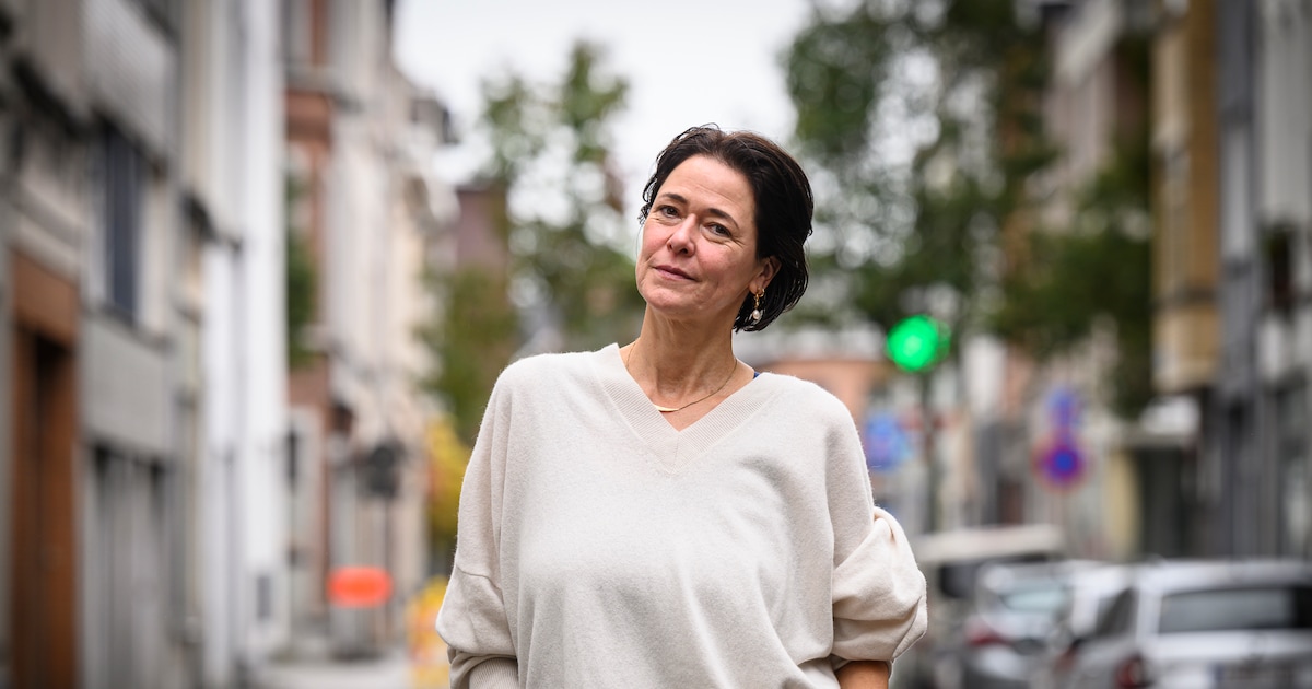 In totaal zouden EU-lidstaten volgend jaar het jaarloon van 1 miljoen ...