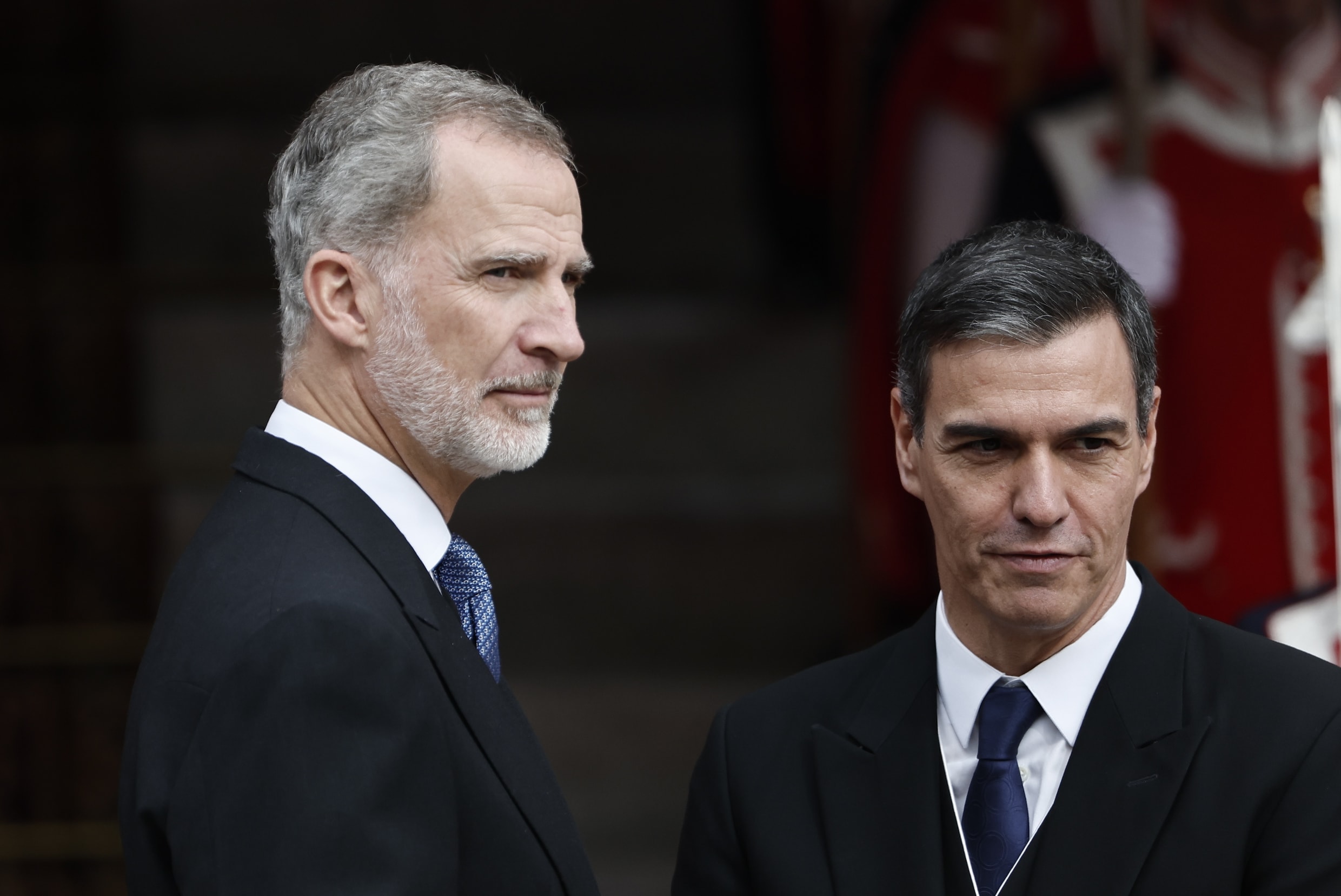 Spaanse premier Sánchez mag zichzelf opvolgen na akkoord Catalaanse ...