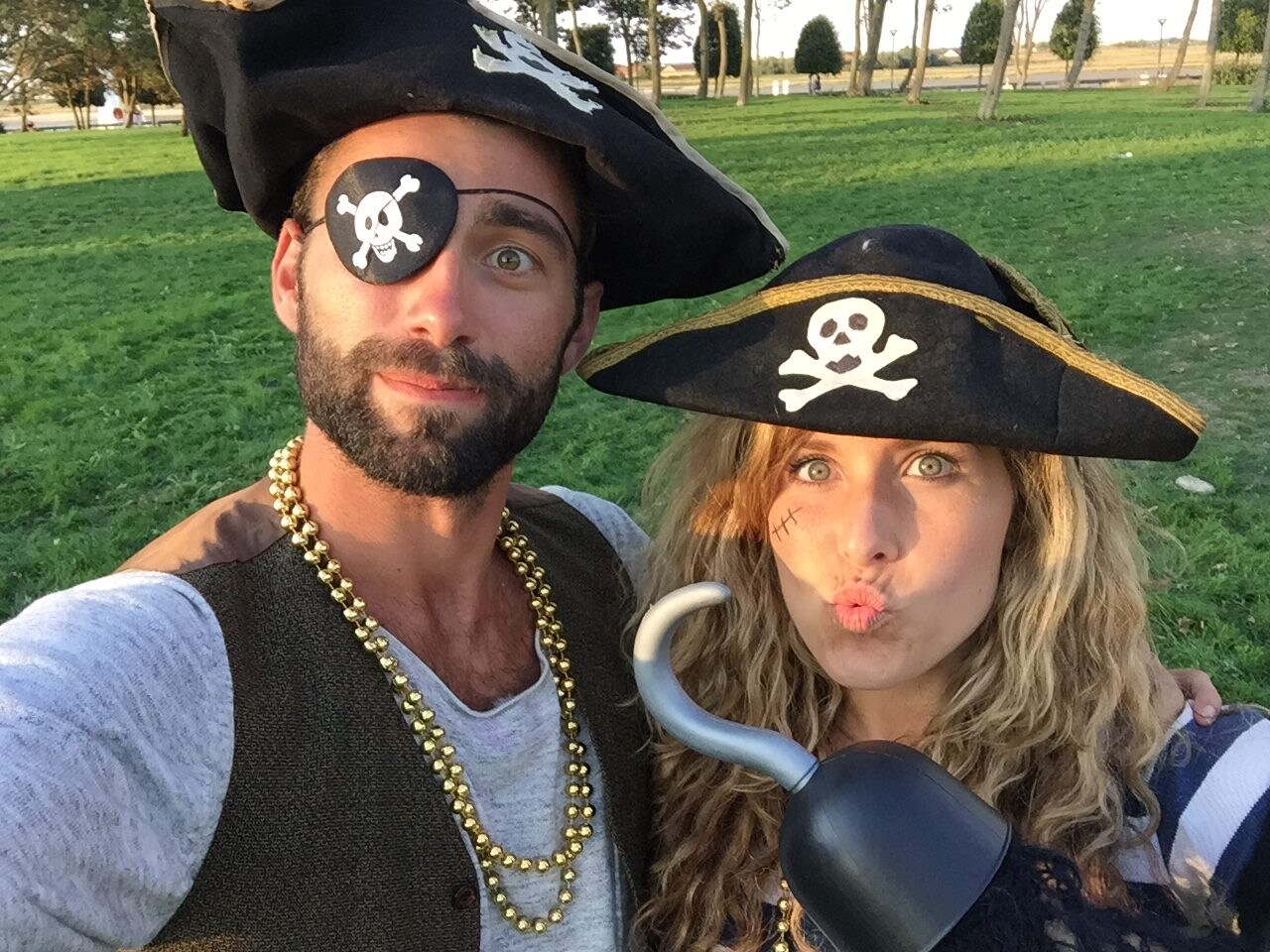 ‘Door ouder te worden, ben ik tot het besef gekomen dat ‘de ware’ niet ...