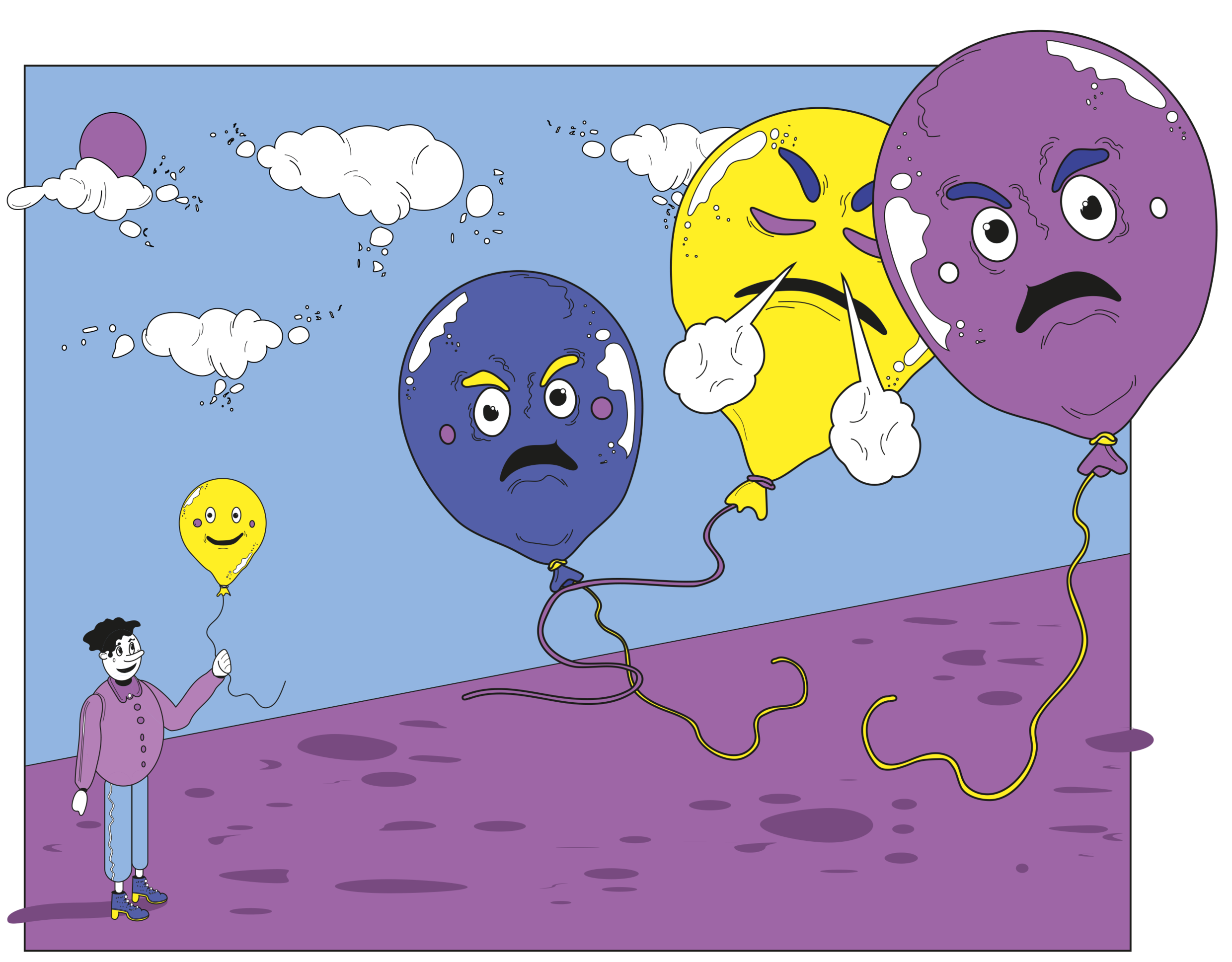 Psychiater Stephan Claes: ‘Een depressie is niet zomaar een stofje te ...