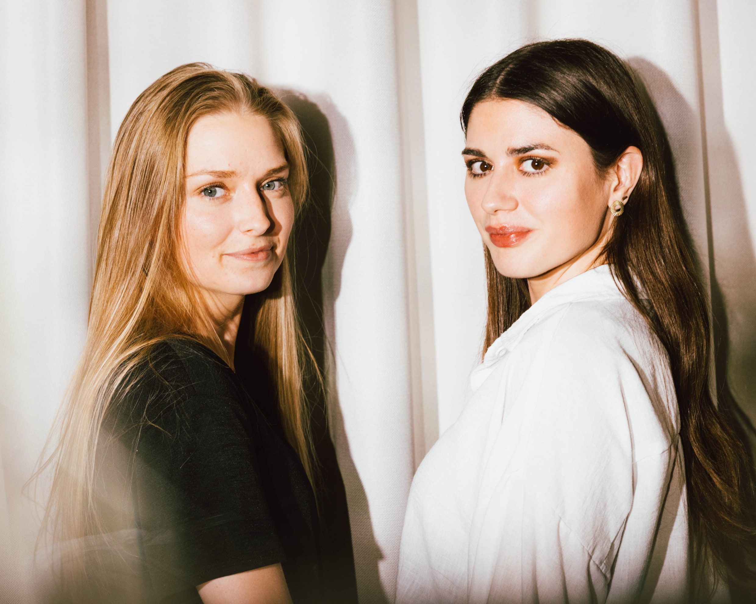 ‘Het orgaan waar alle genot uit voortkomt is jarenlang genegeerd’: 9 inzichten die u kunt ...