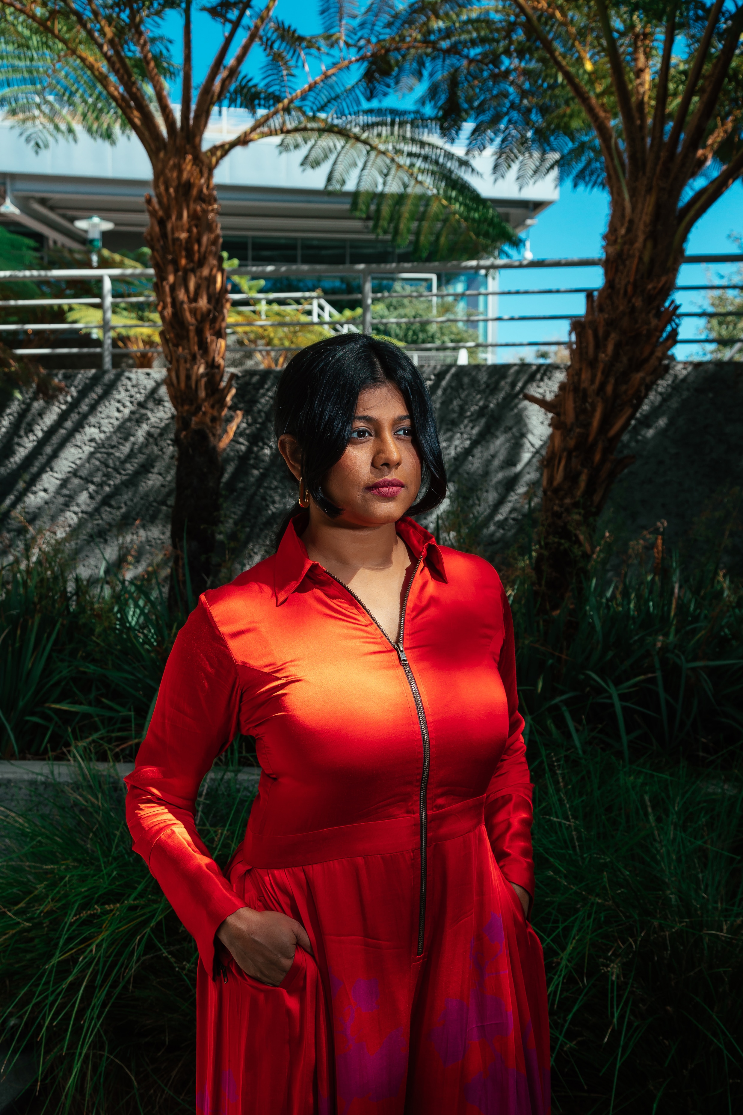 Tien jaar lang hield hij zich aan zijn belofte om WhatsApp met rust te ...