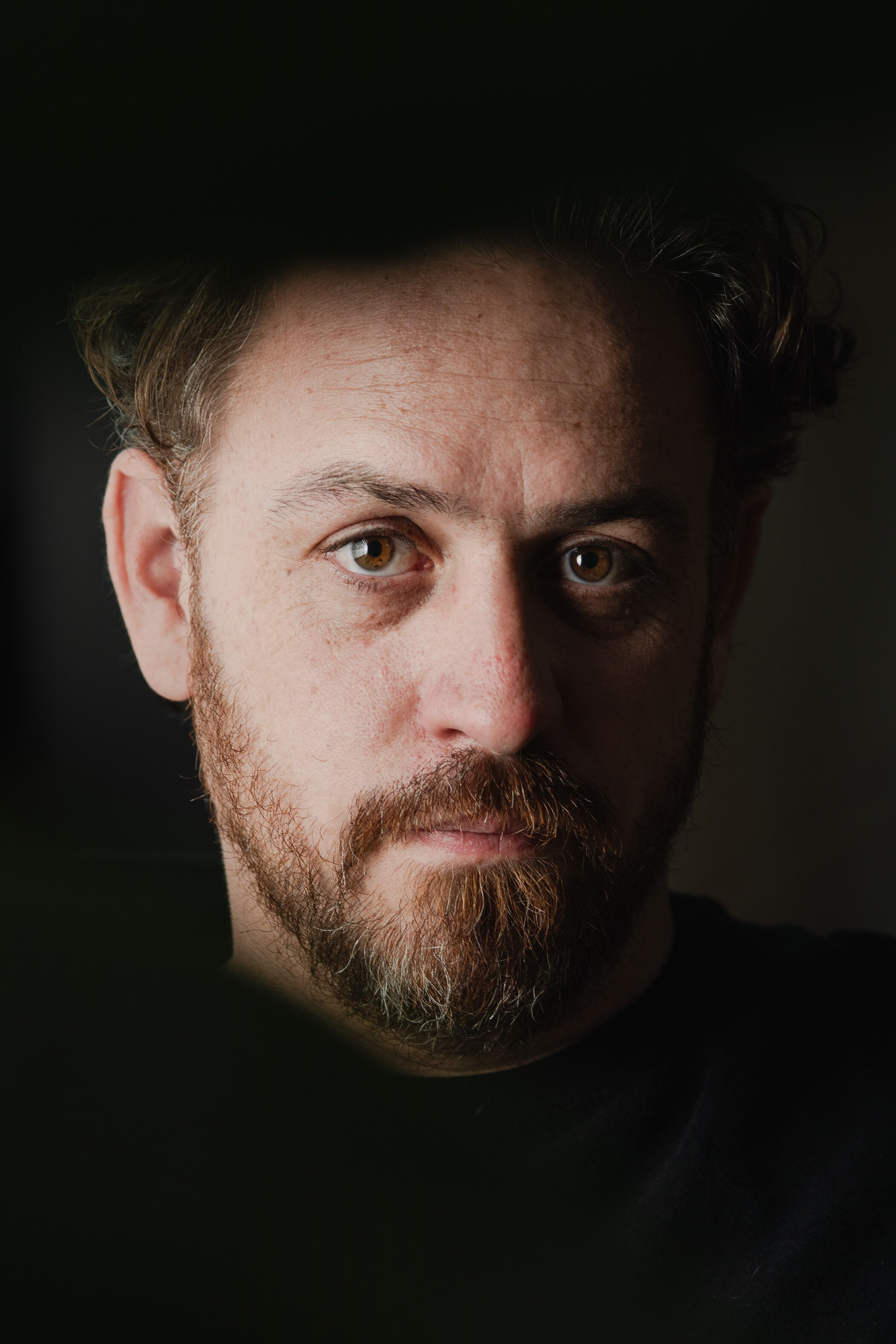 Tien jaar lang hield hij zich aan zijn belofte om WhatsApp met rust te ...