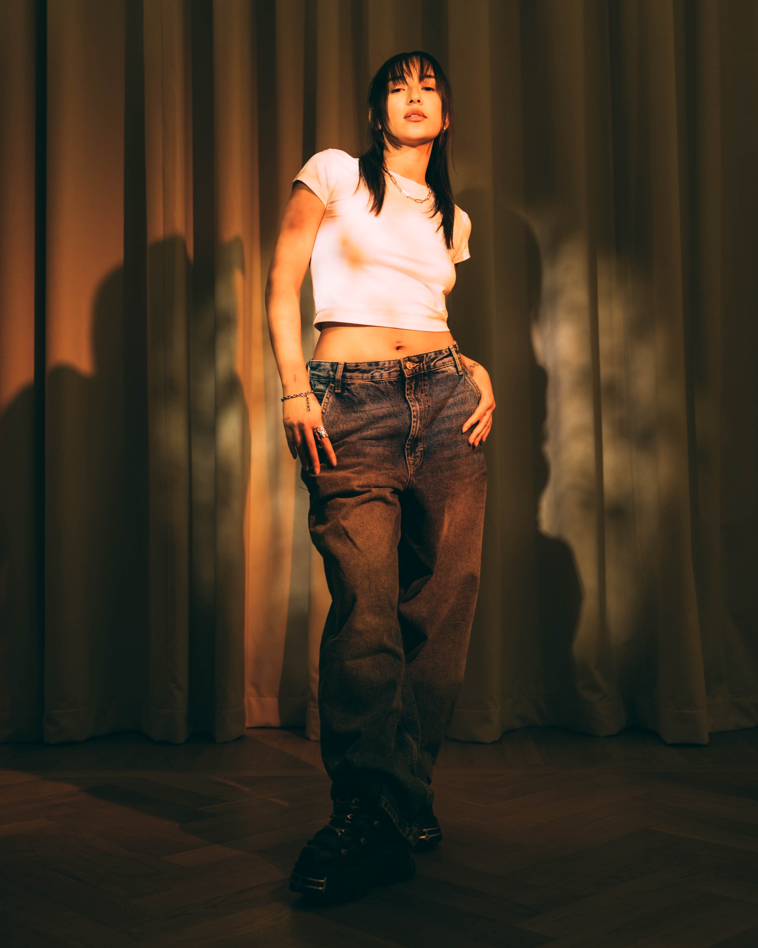 Verdwijnt opnieuw een publiekslieveling uit Familie? – Daily News