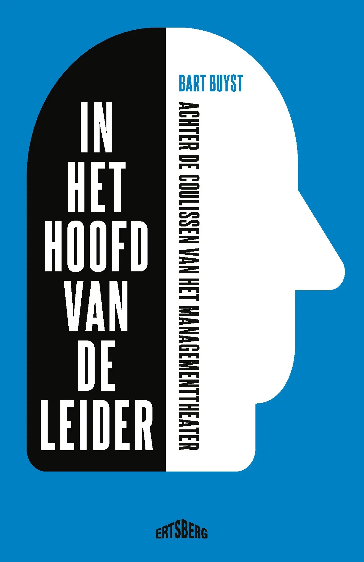 Wat Maakt Een Goede Leider ‘je Moet Je Nederig Opstellen De Morgen