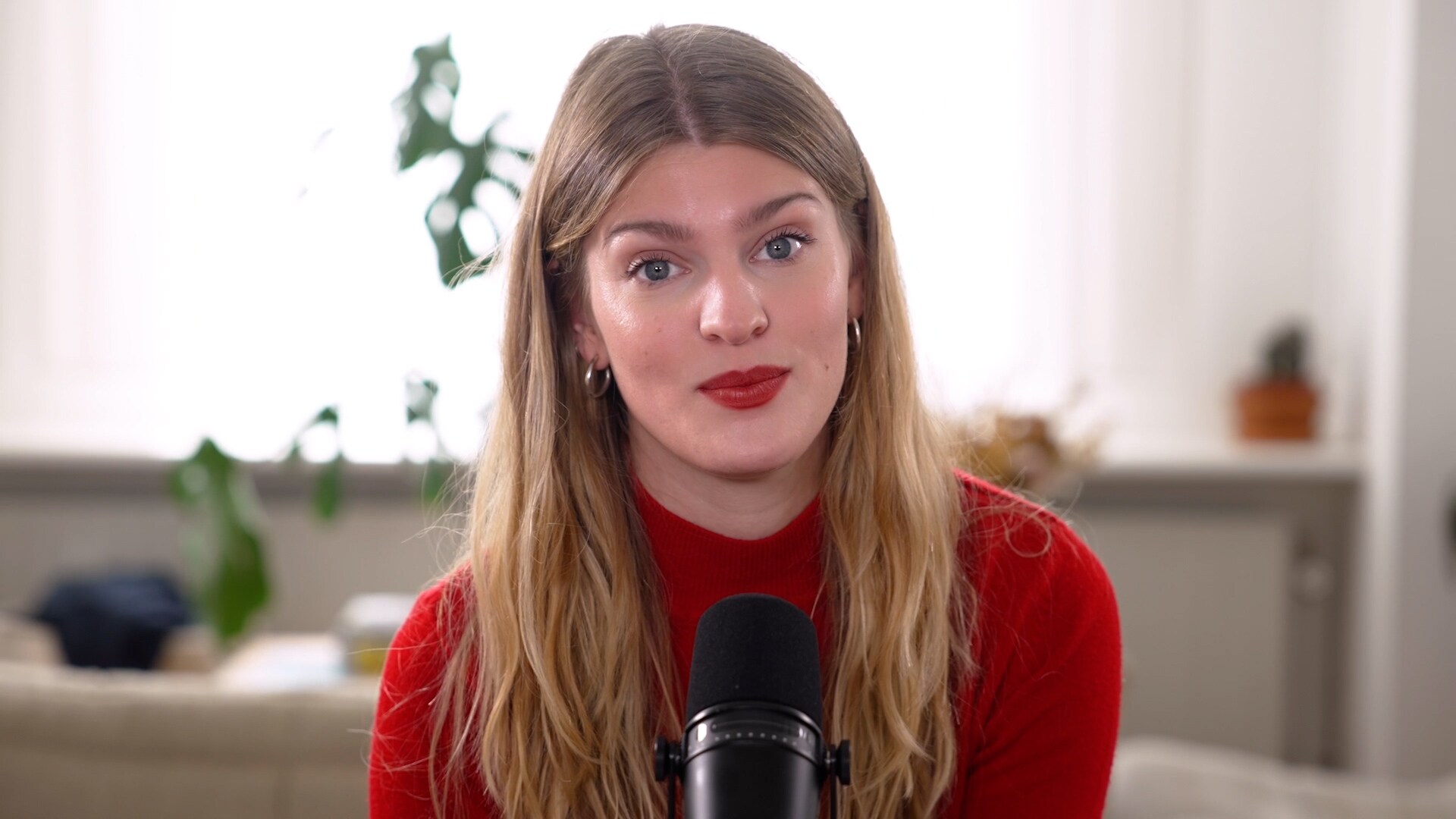 Dit waren de beste 10 podcasts van het jaar | De Morgen