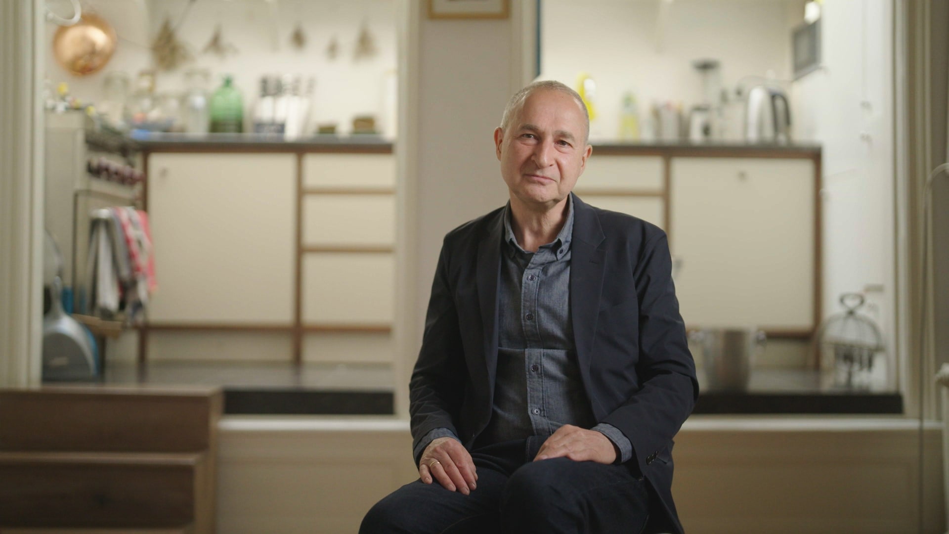 Zo leer je omgaan met neurodivergentie: ‘Neurodivergente mensen leren ...