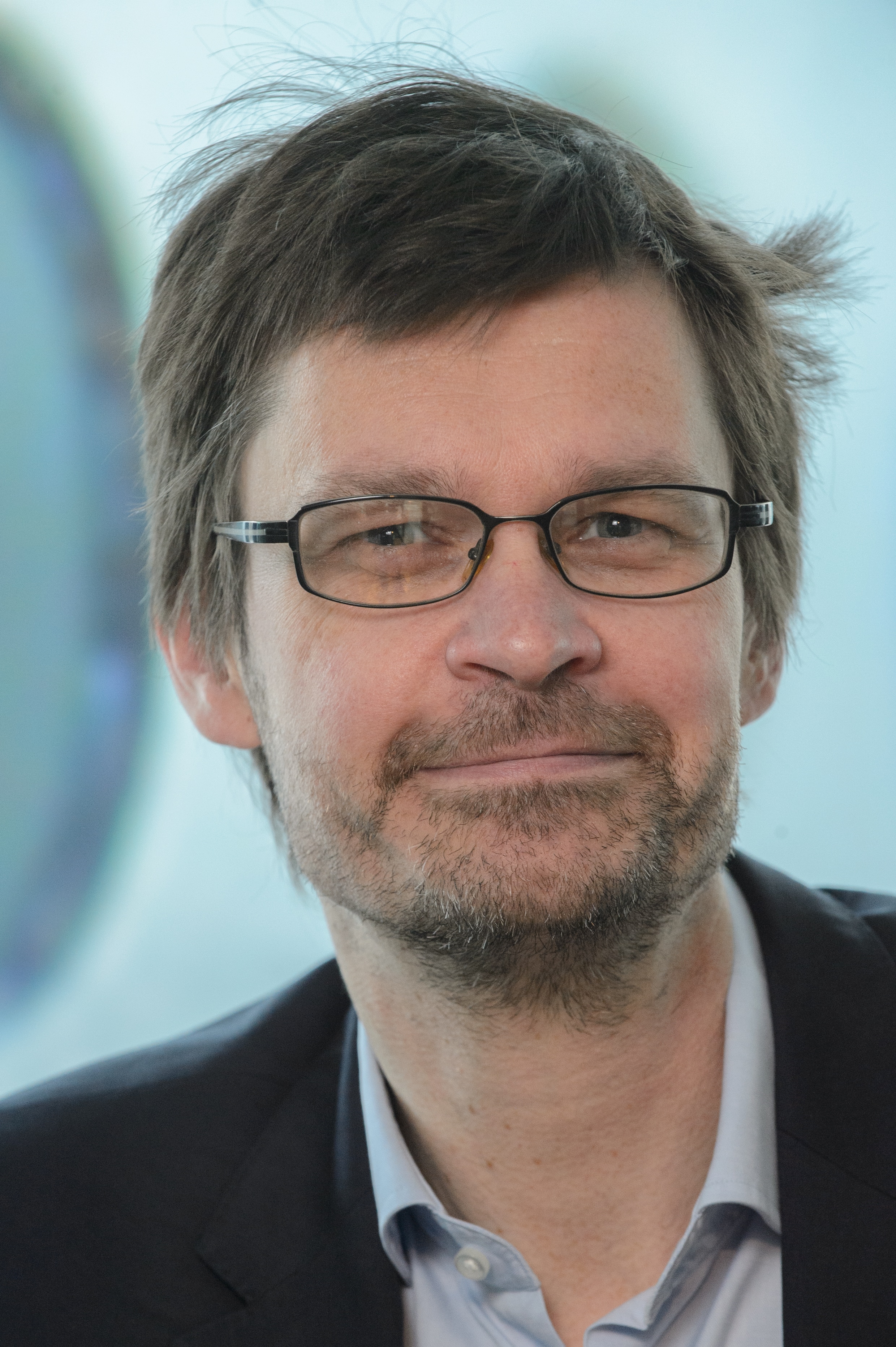 De slotzitting van COP28 eindigde met een staande ovatie, maar ik vrees ...