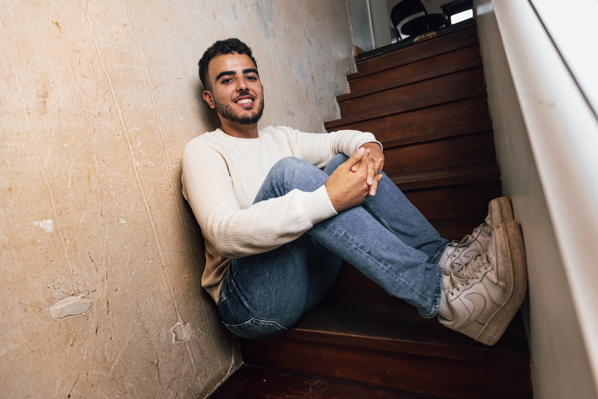 Deze twintig bekende Vlamingen vertellen wél op wie ze vandaag zullen ...