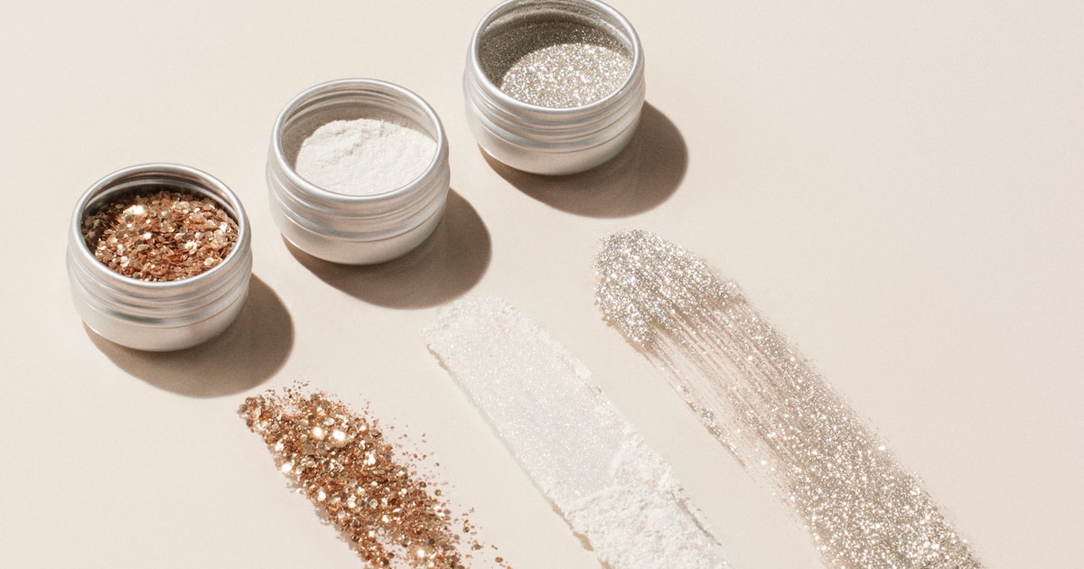 FOD Volksgezondheid waarschuwt voor microplastics | De Morgen