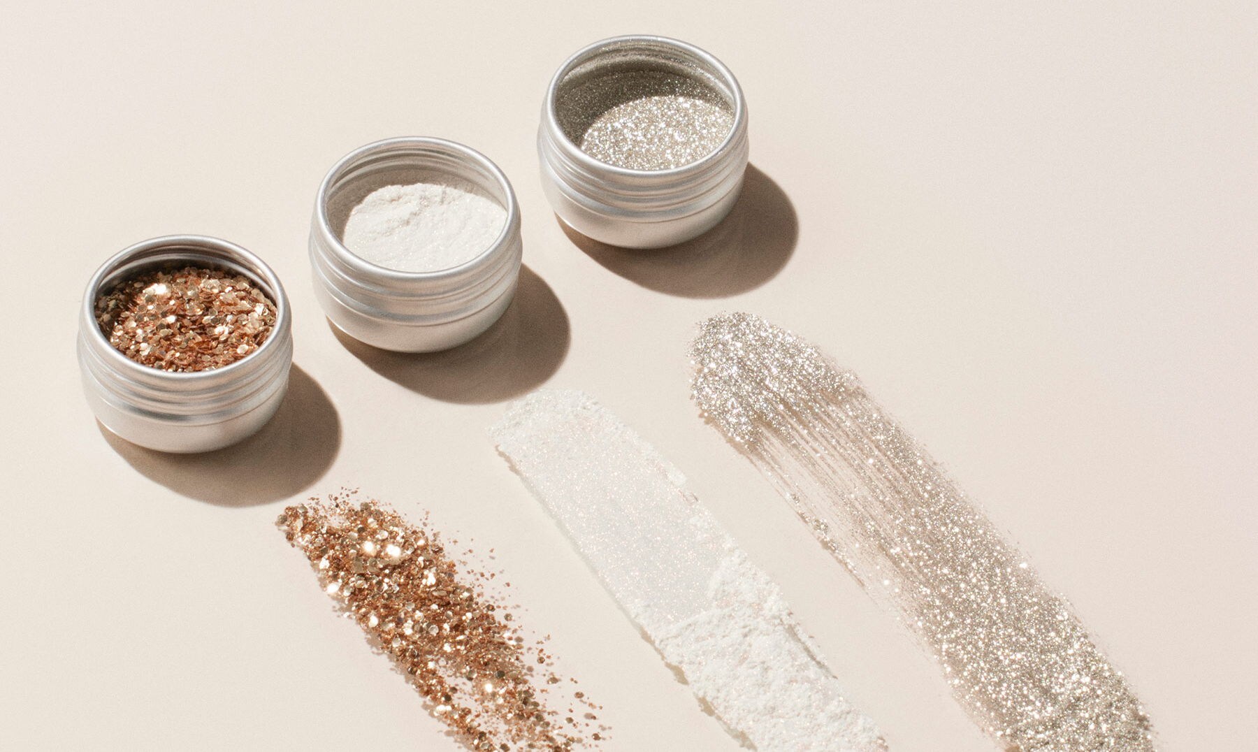 FOD Volksgezondheid waarschuwt voor microplastics | De Morgen