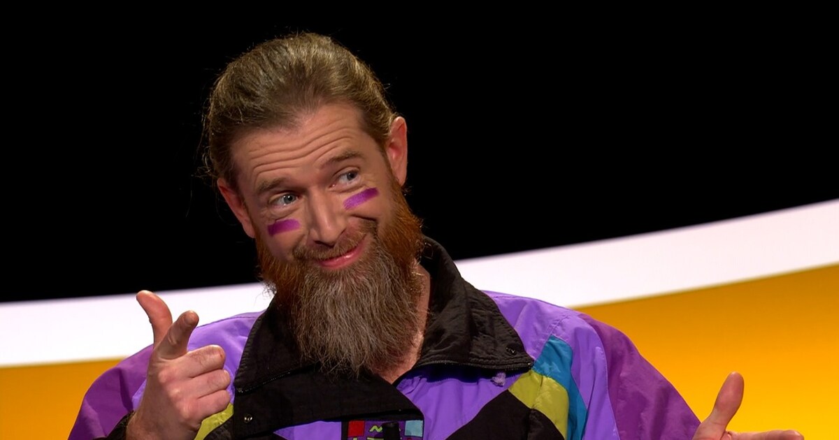 ‘Ik heb me nog nooit zo vernederd gevoeld. Maar zodra ...