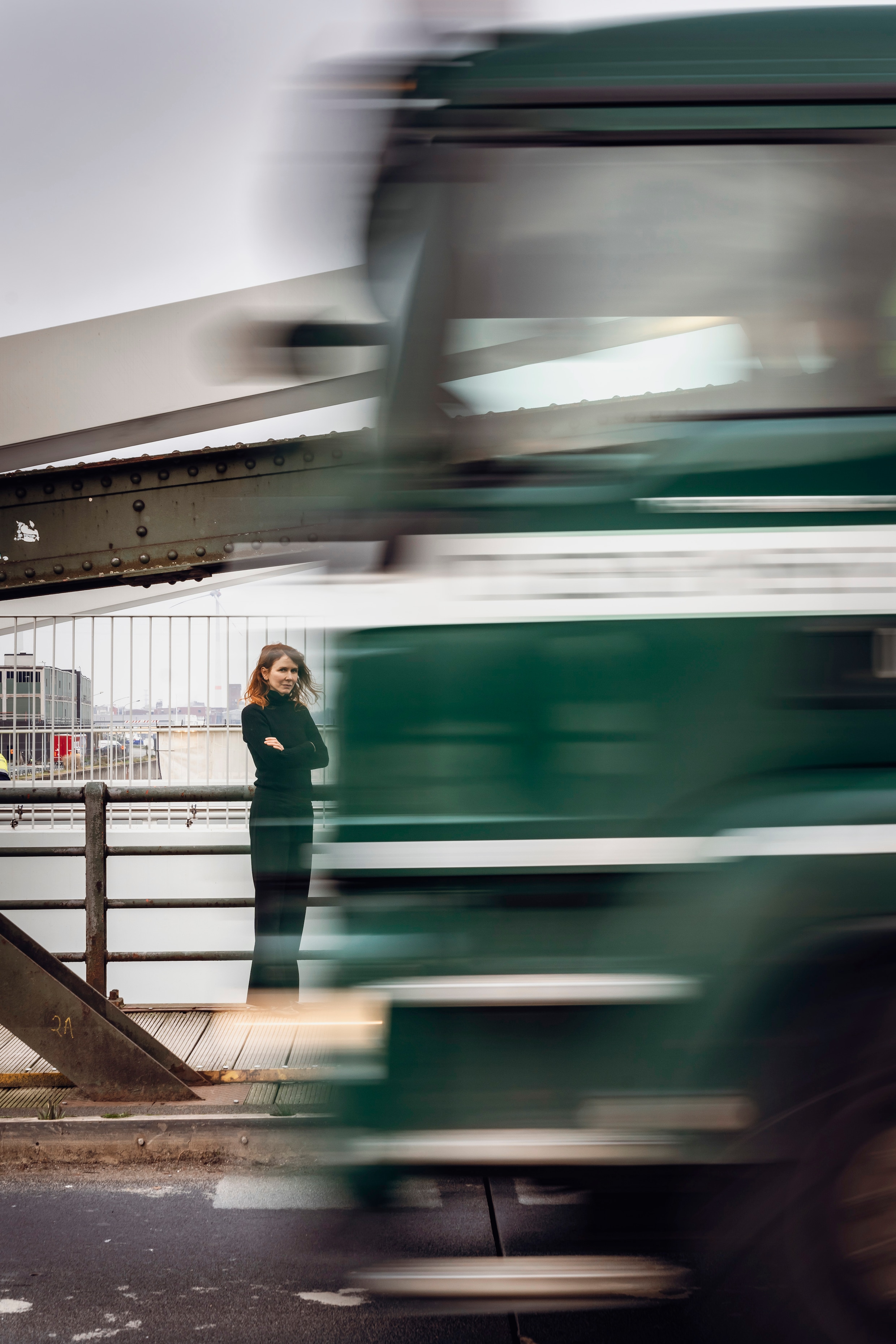 ‘Stilte is een luxe die veel mensen niet kunnen betalen’: lezers over ...