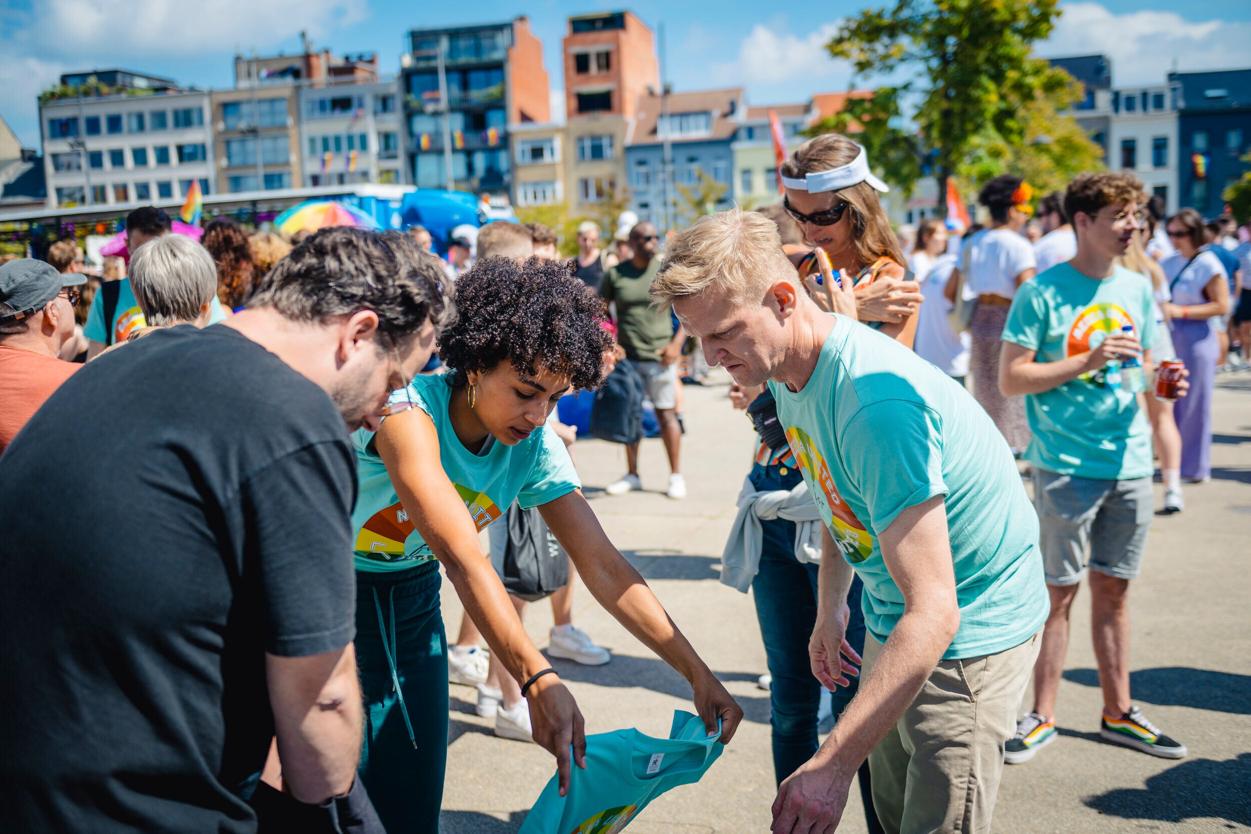 ‘Het zal voor Sven Pichal moeilijk worden om in Vlaanderen opnieuw een ...