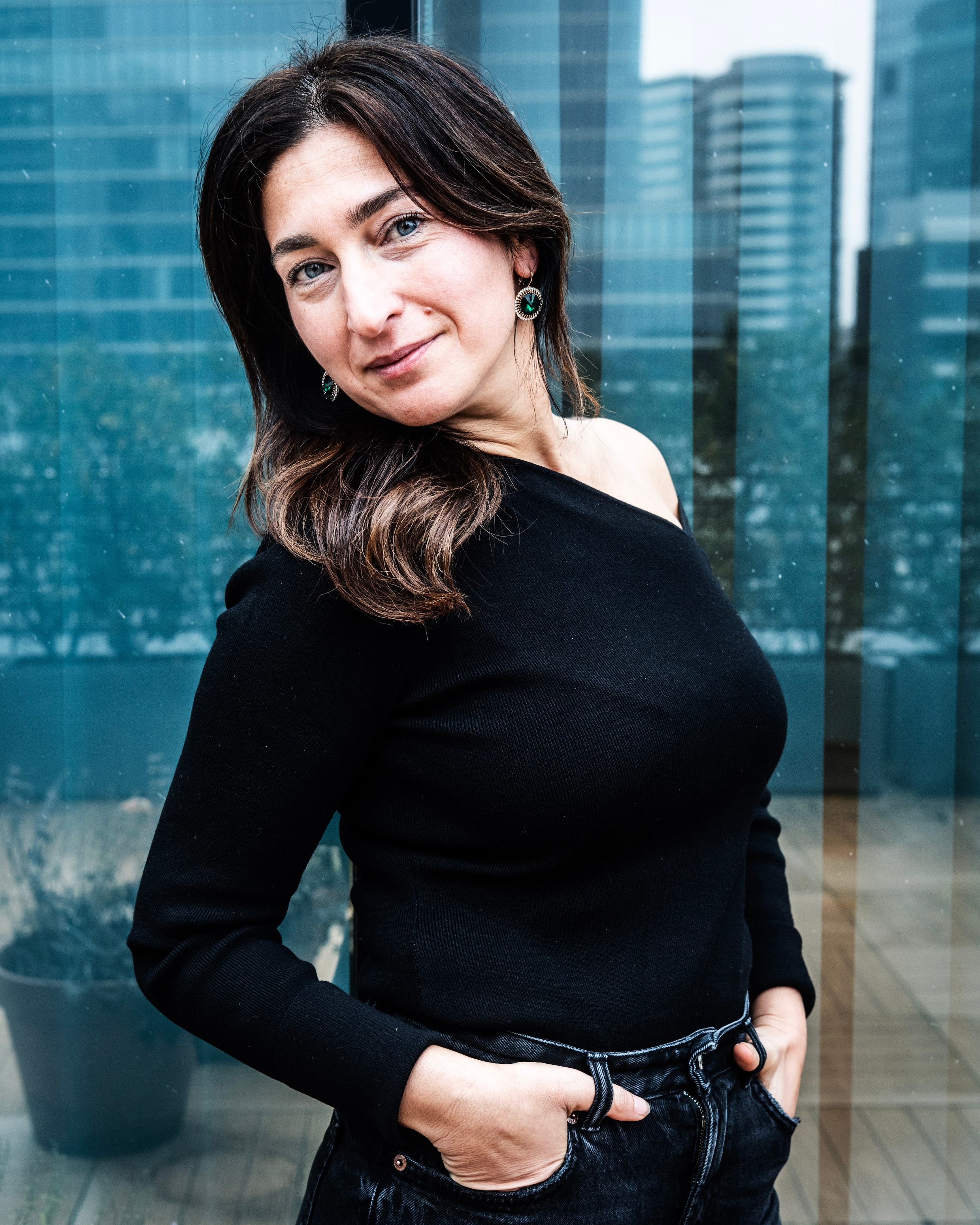 ‘De Wetstraatbubbel en de linkse achterban van Vooruit vergissen zich ...