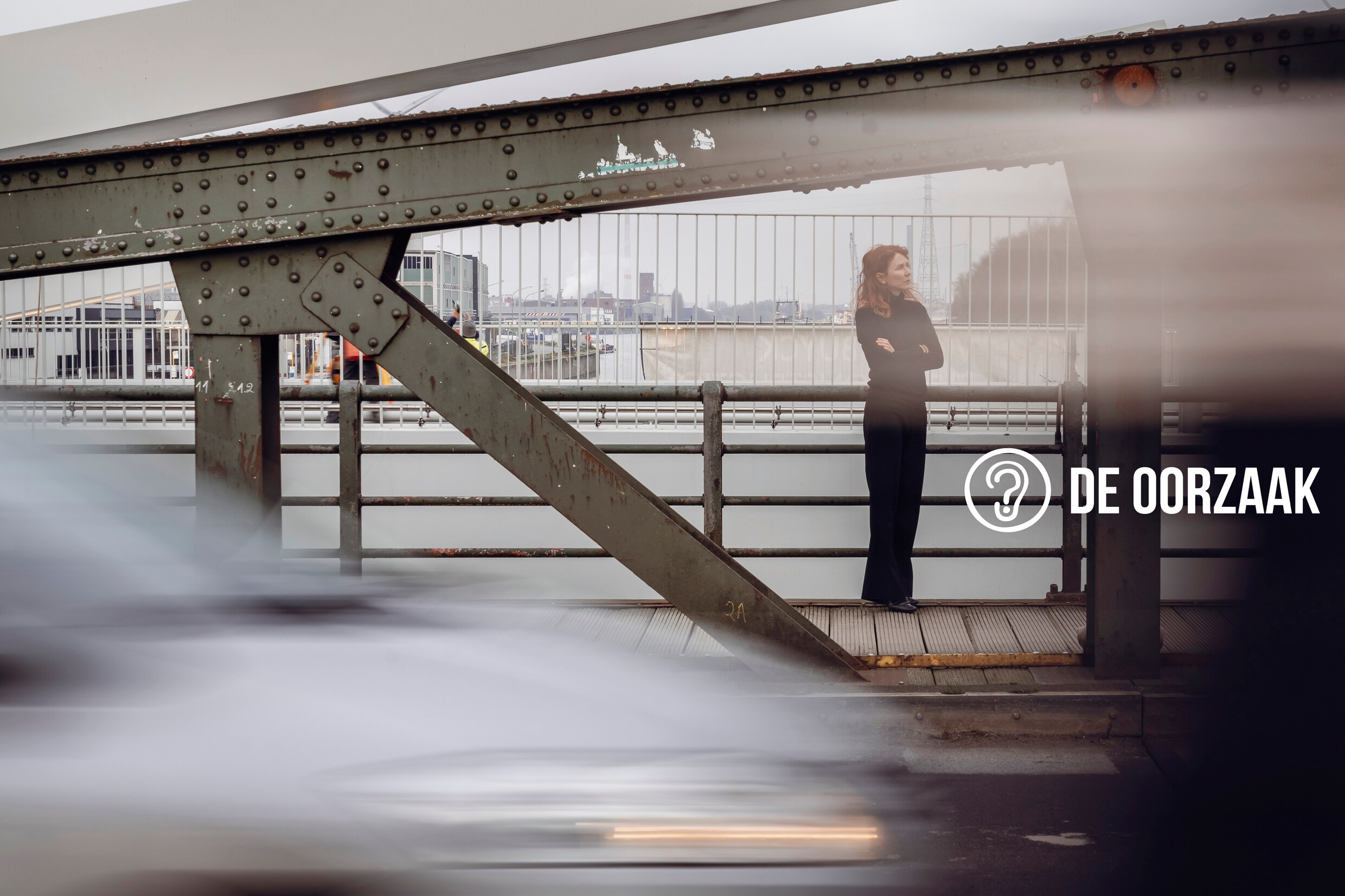 ‘Heel weinig mensen zien dat als aanranding, en dat zegt eigenlijk ...