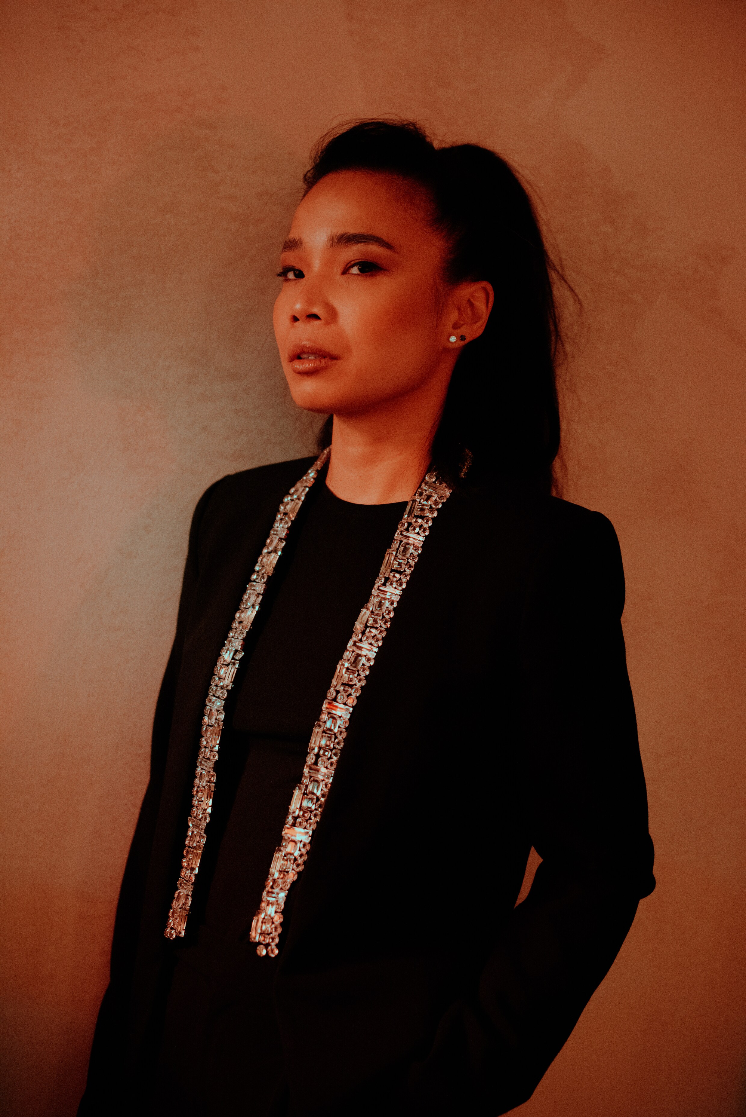 Chefs Pavan Bajwa en Karen Shu: ‘Je kan ons vergelijken met ...