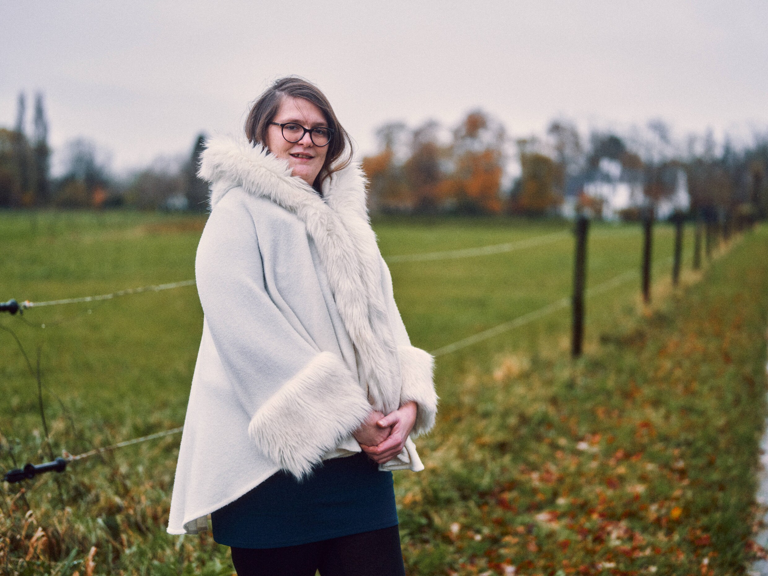 100.000 Vlaamse gezinnen wonen arm en autoloos op het platteland: ‘Ze ...