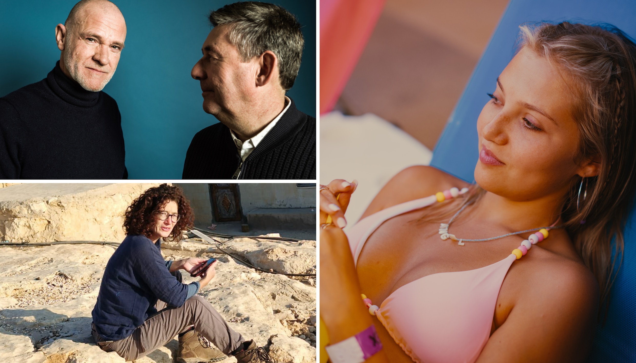 ‘Heel weinig mensen zien dat als aanranding, en dat zegt eigenlijk alles’: 5 artikels die u ...