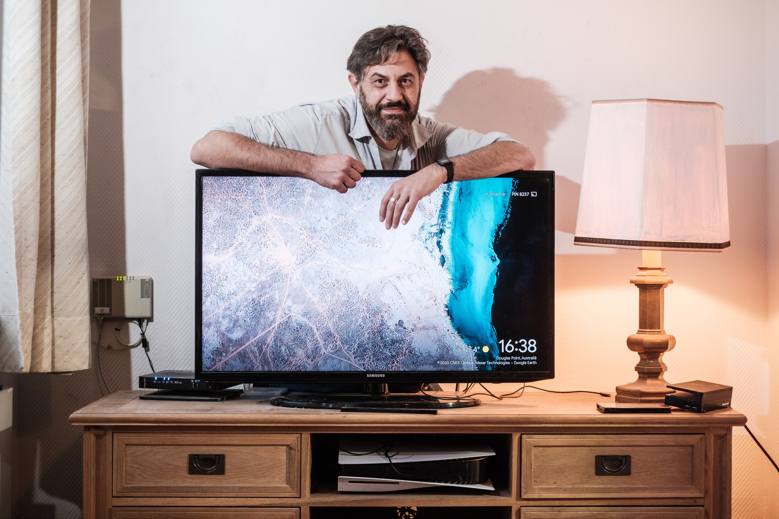 ‘Een van de beste beslissingen die ik ooit heb genomen’: waarom deze ...