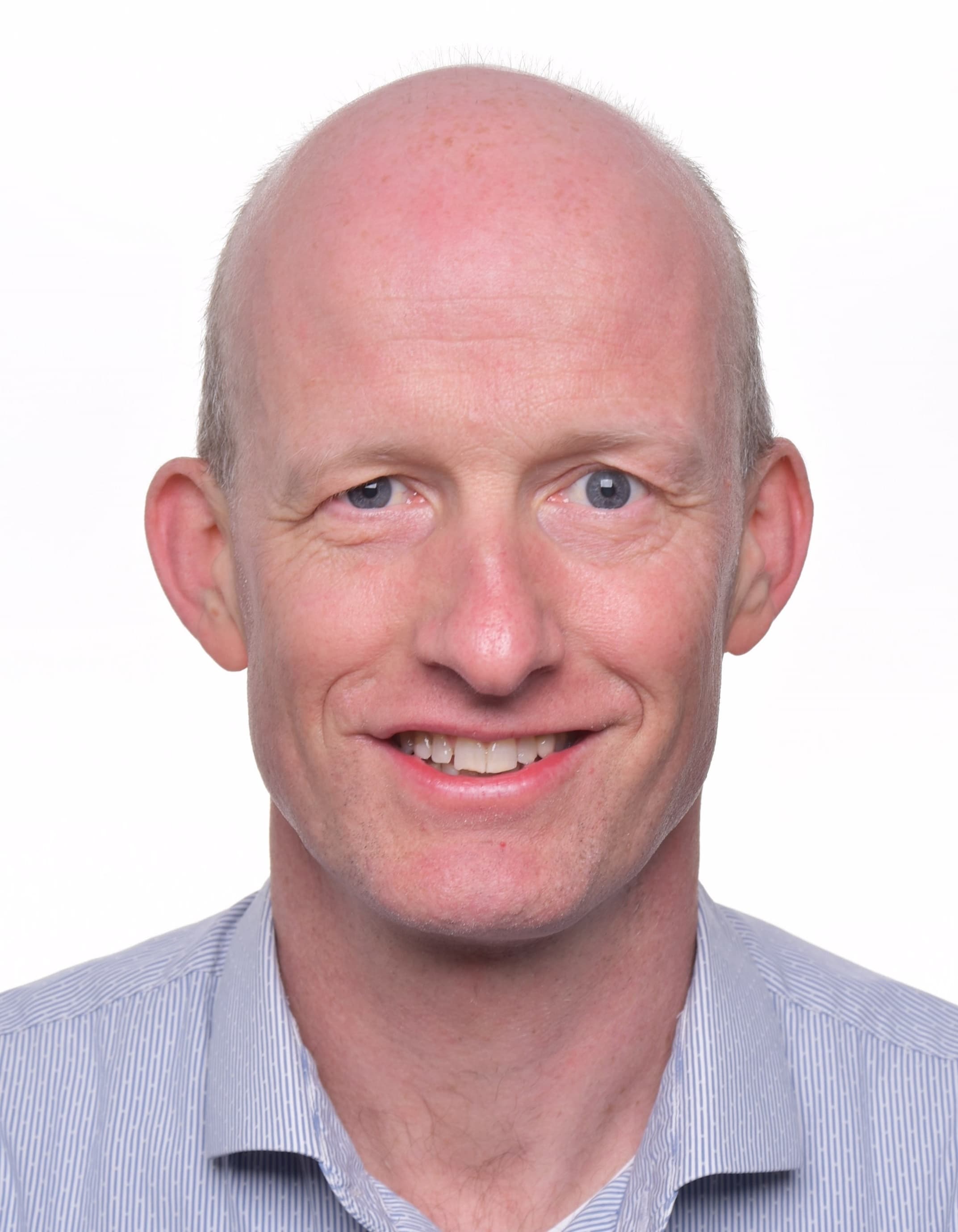 Na ruim vier miljard verlies in beurswaarde van biotechbedrijf Argenx ...