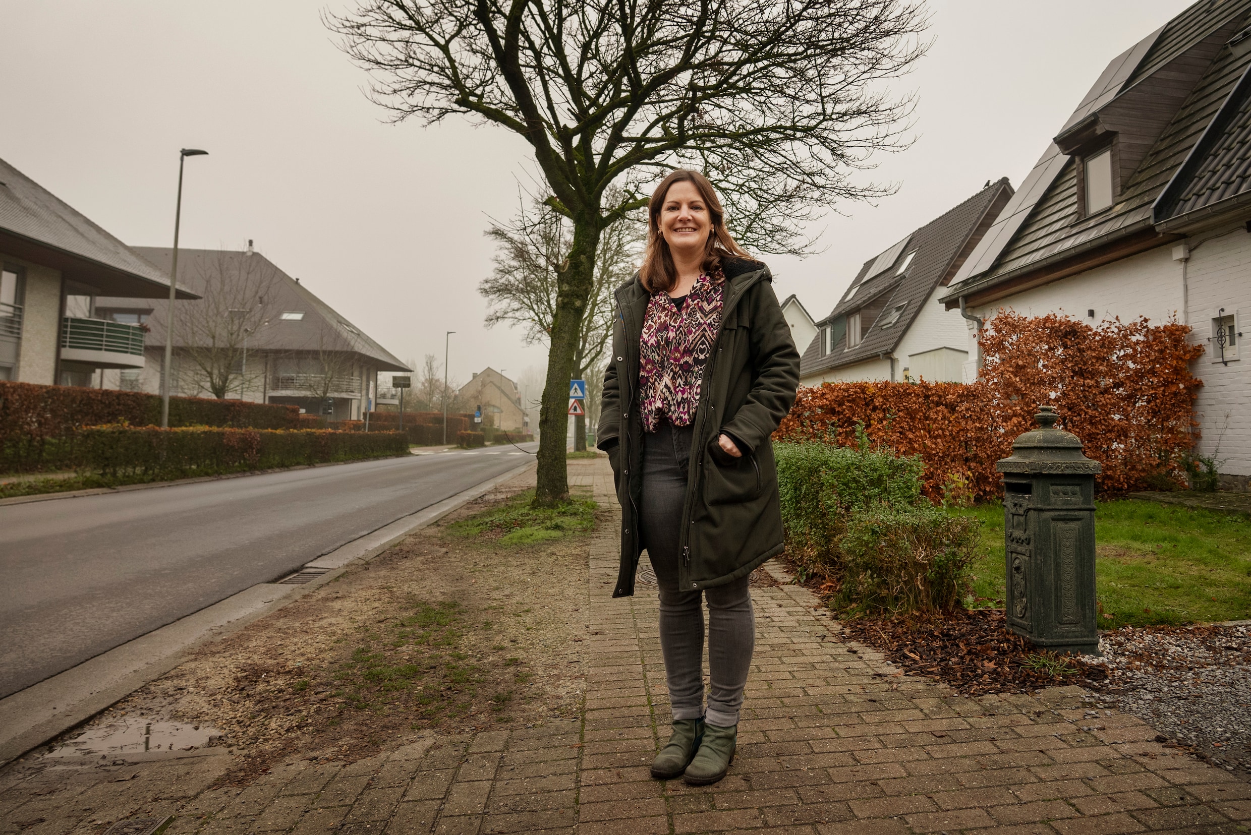 Hoe belangrijk is de plaats waar je wieg staat? ‘Er zijn ouders op ...