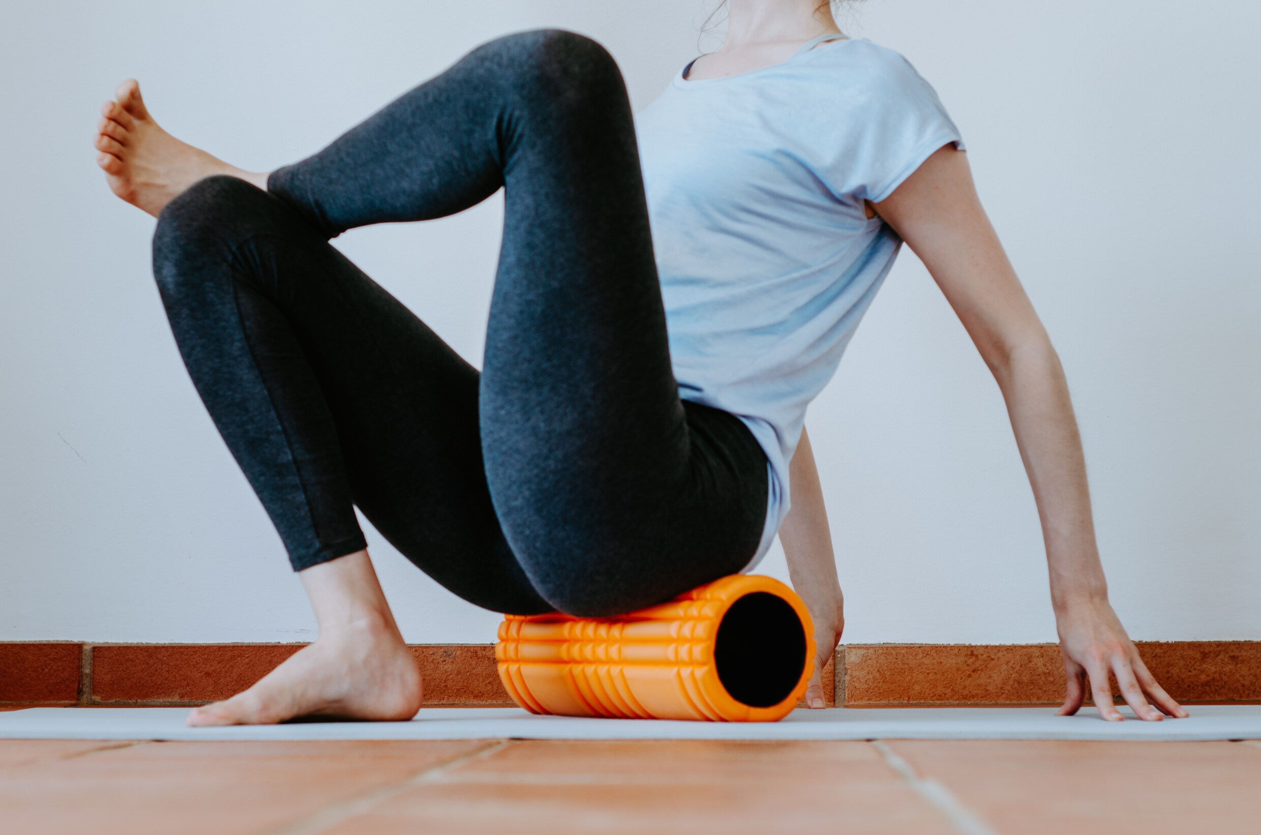 Wat kun je doen tegen spierpijn? | De Morgen