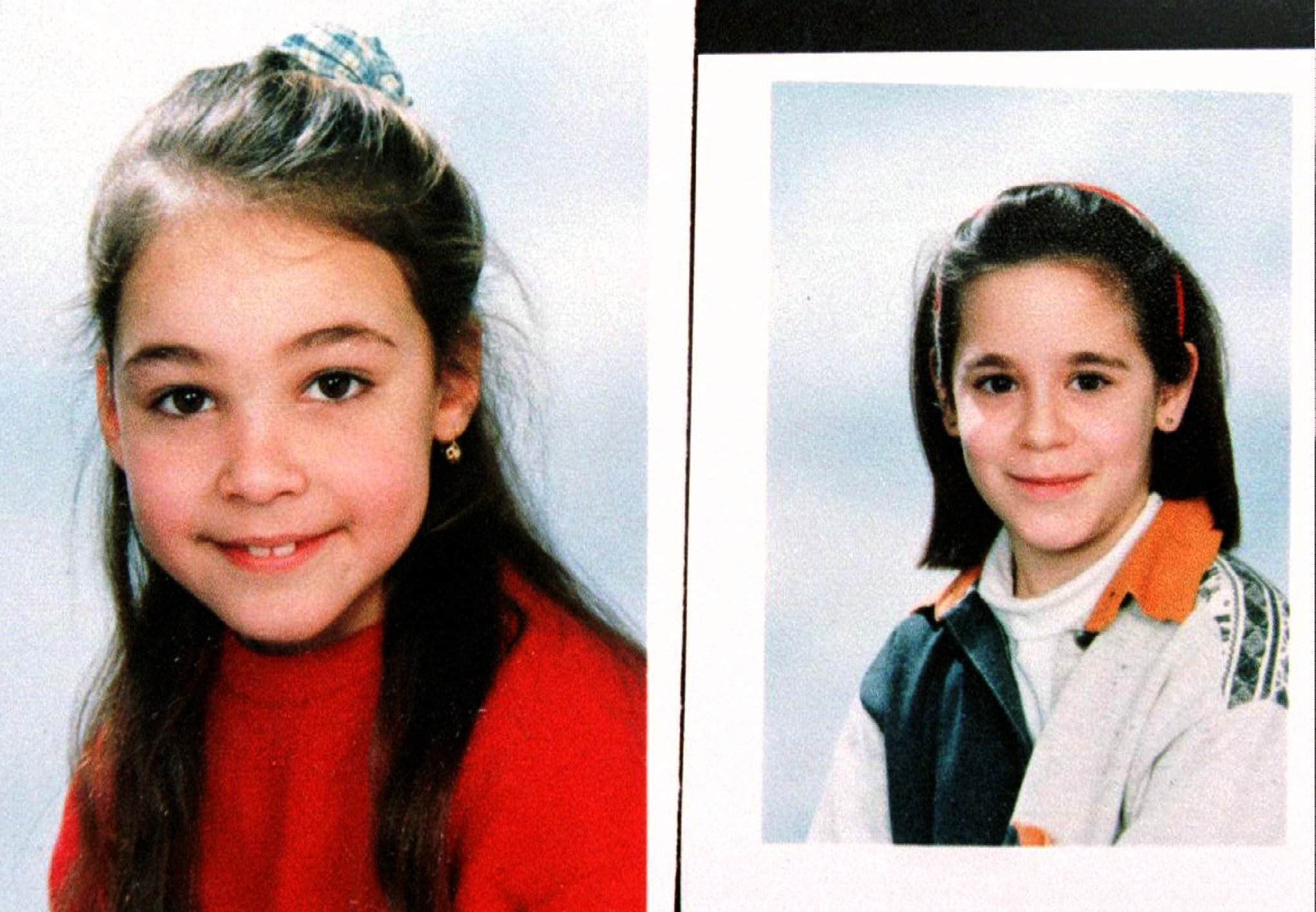 ‘Het kon hun niks schelen’: Gino Russo, dertig jaar nadat Dutroux zijn ...