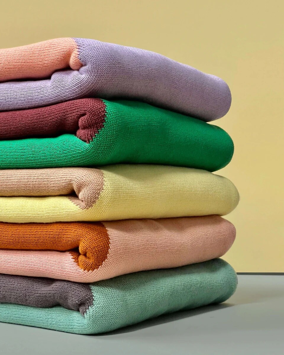 Met dit weer is het binnen beter: cadeautips voor thuisblijvers | De Morgen